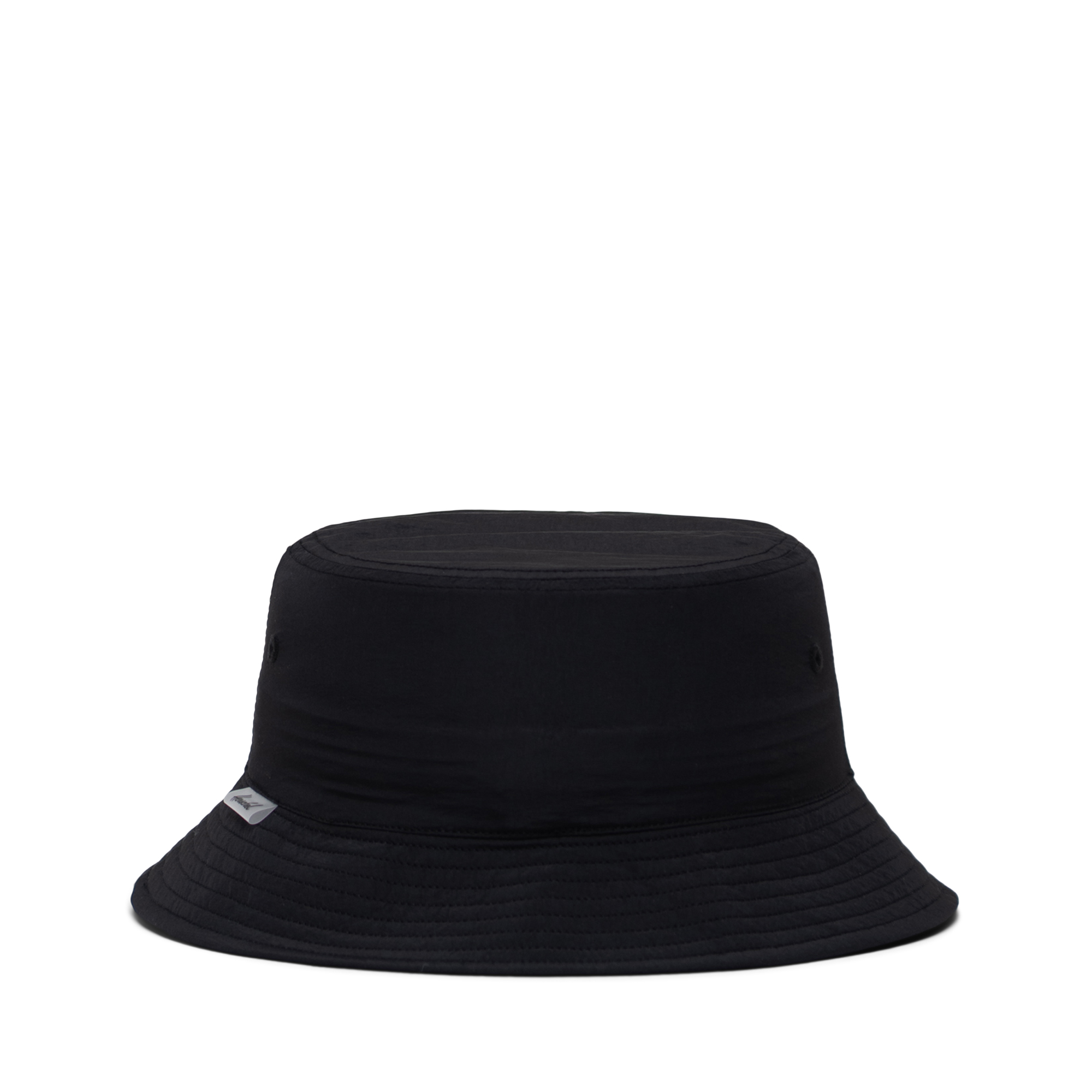 Norman Bucket Hat Wrinkled Nylon | Herschel Supply Company