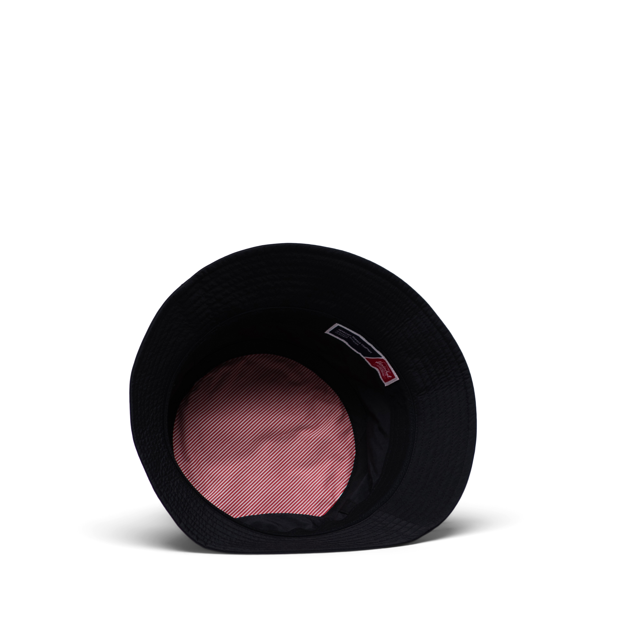 Norman Bucket Hat Wrinkled Nylon | Herschel Supply Company