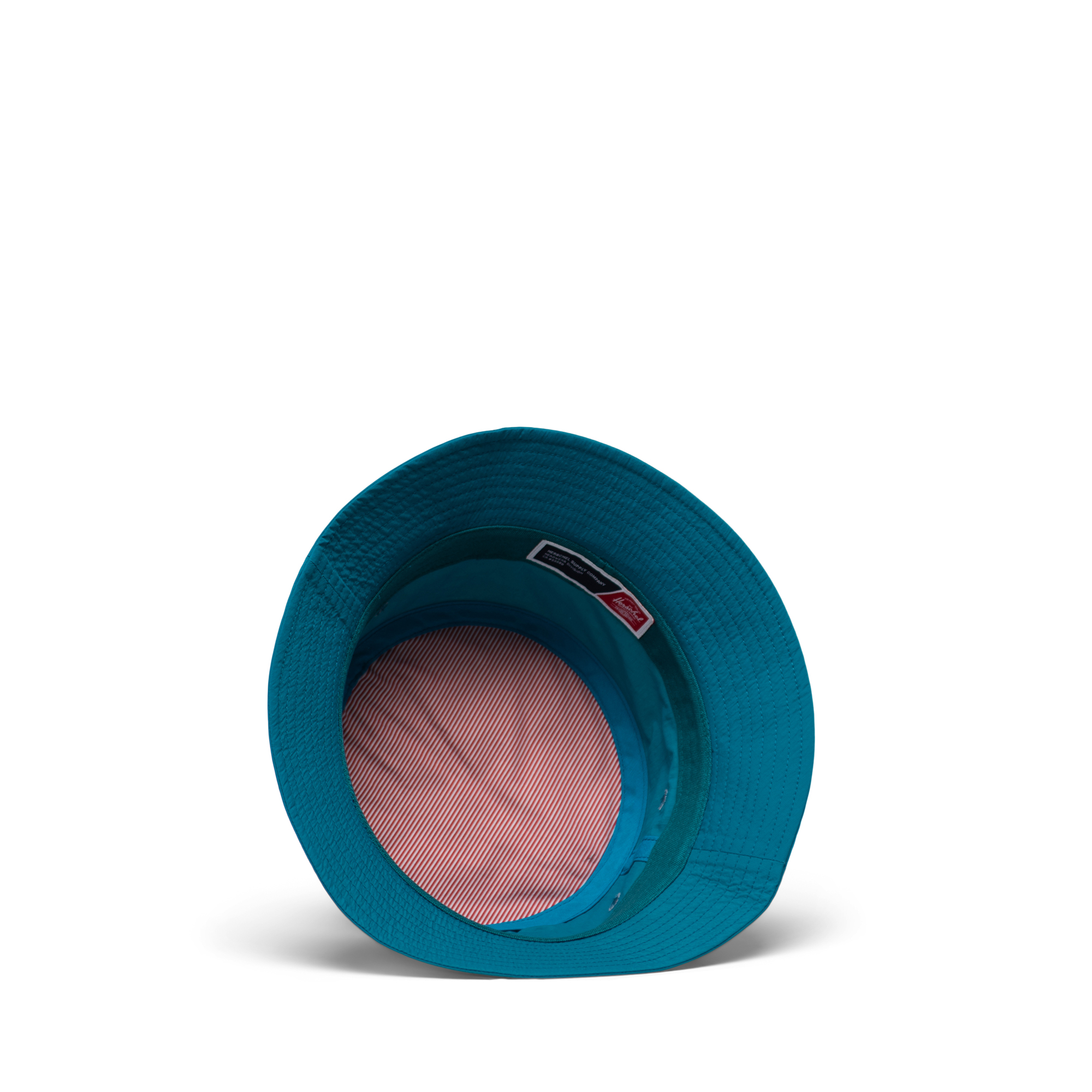 norman-bucket-hat-wrinkled-nylon