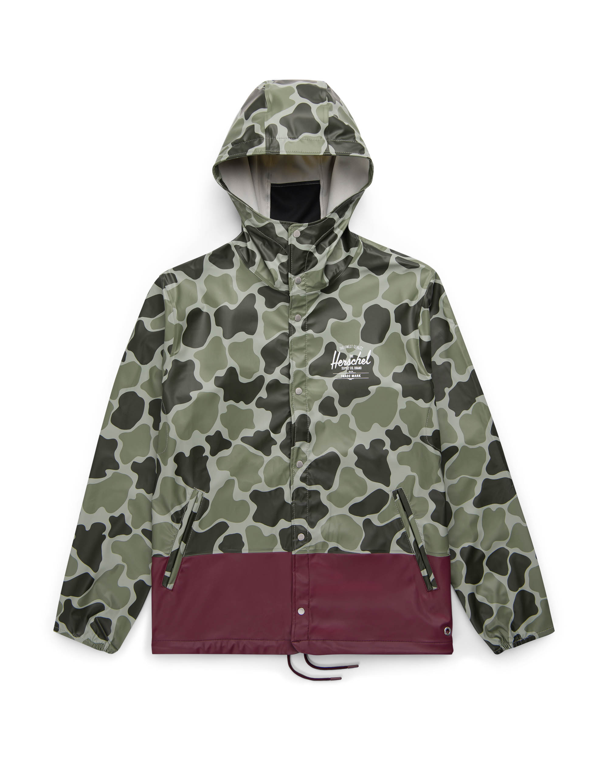 rainwear-hooded-coach-jacket