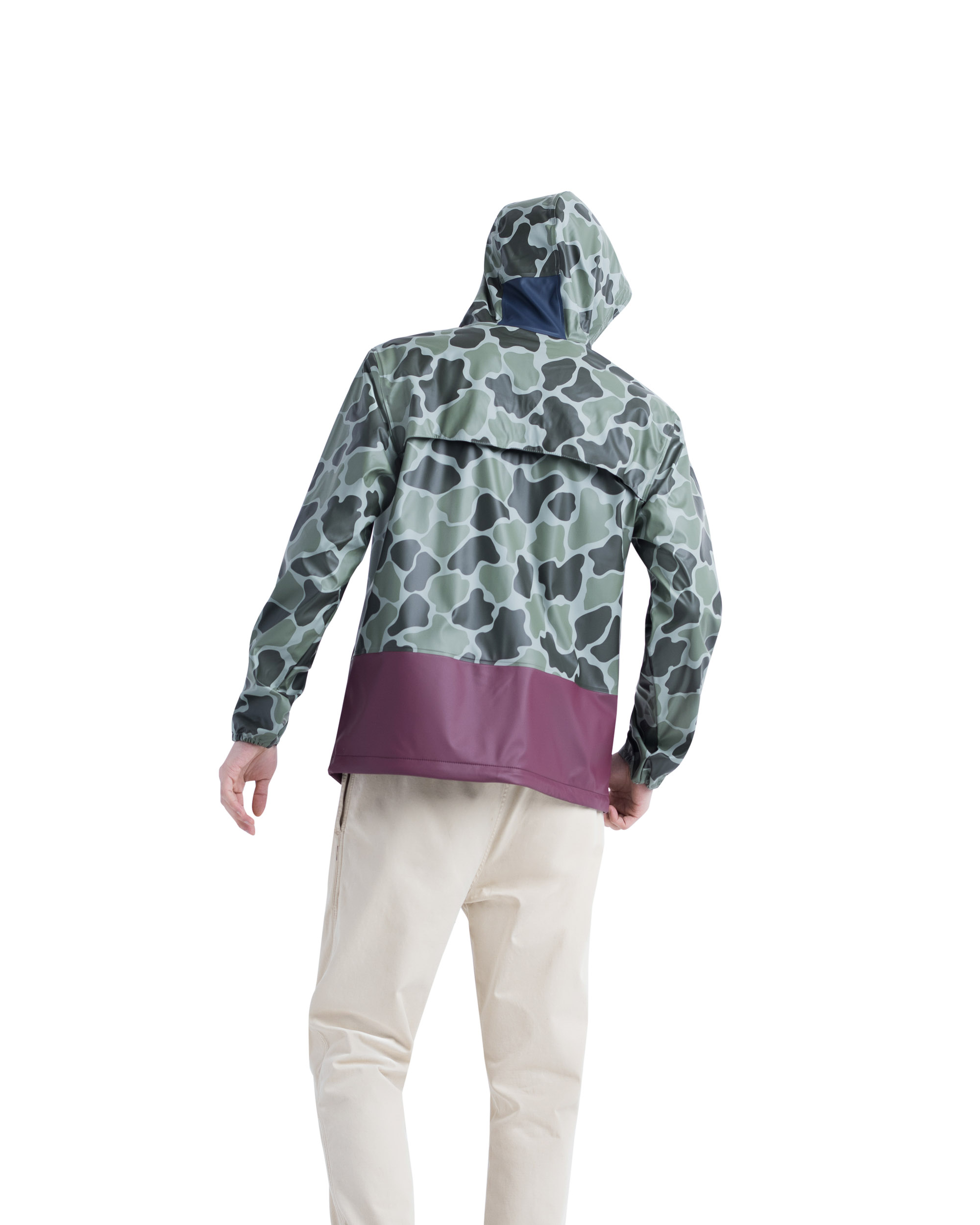 rainwear-hooded-coach-jacket