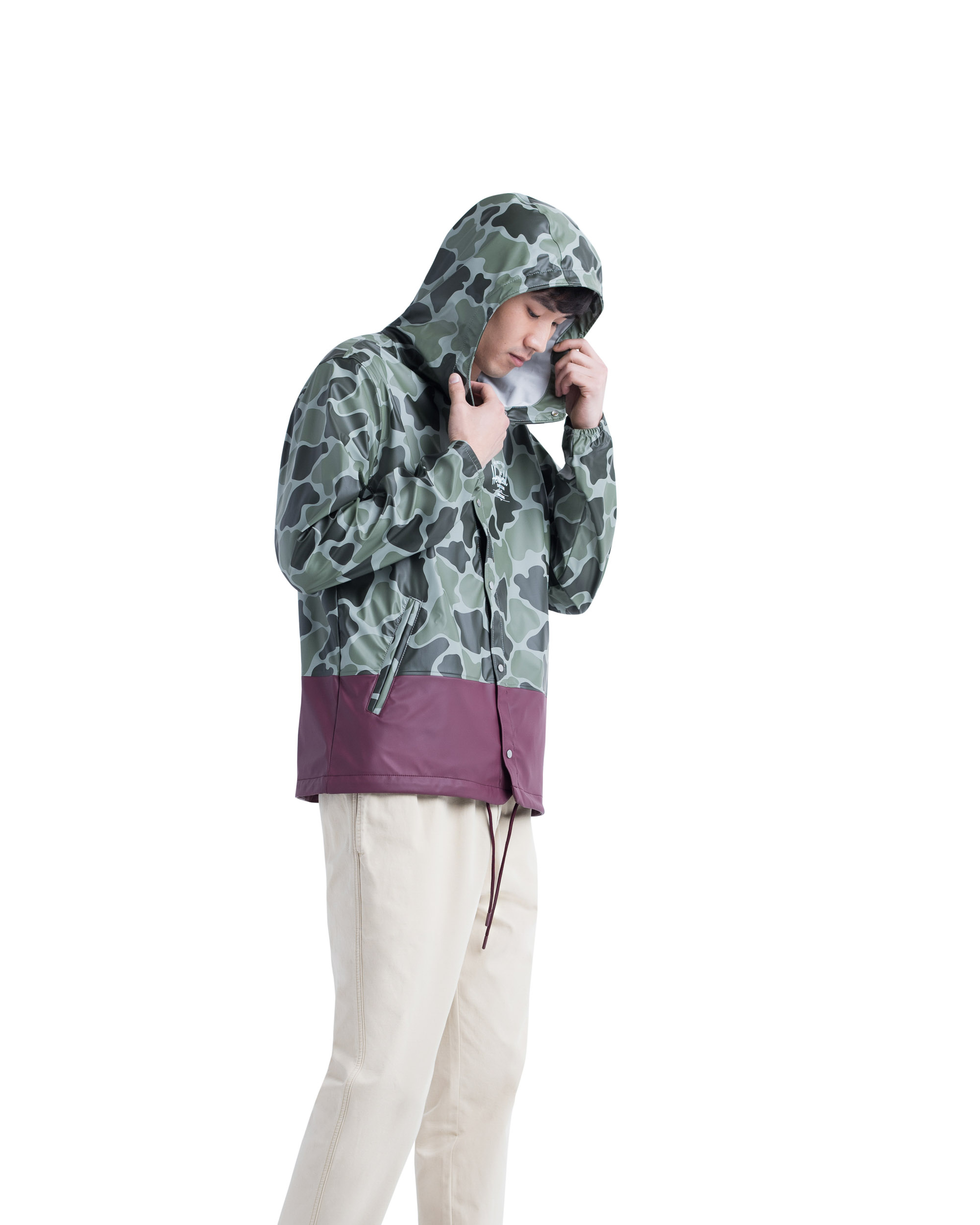 rainwear-hooded-coach-jacket
