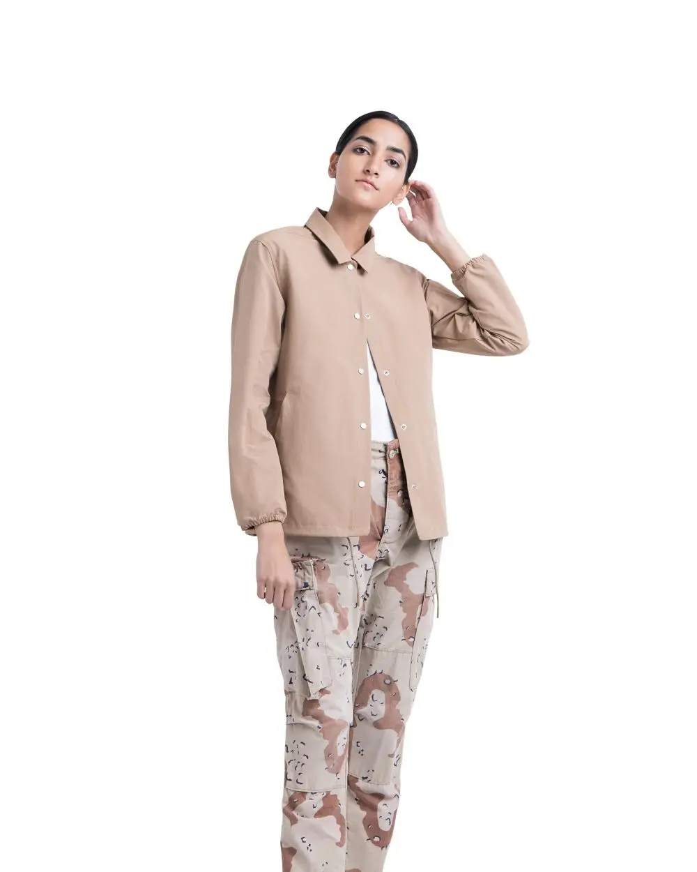 Herschel Supply Co. 가방, 의류, 악세사리 최대 50% 할인 - MODUBA