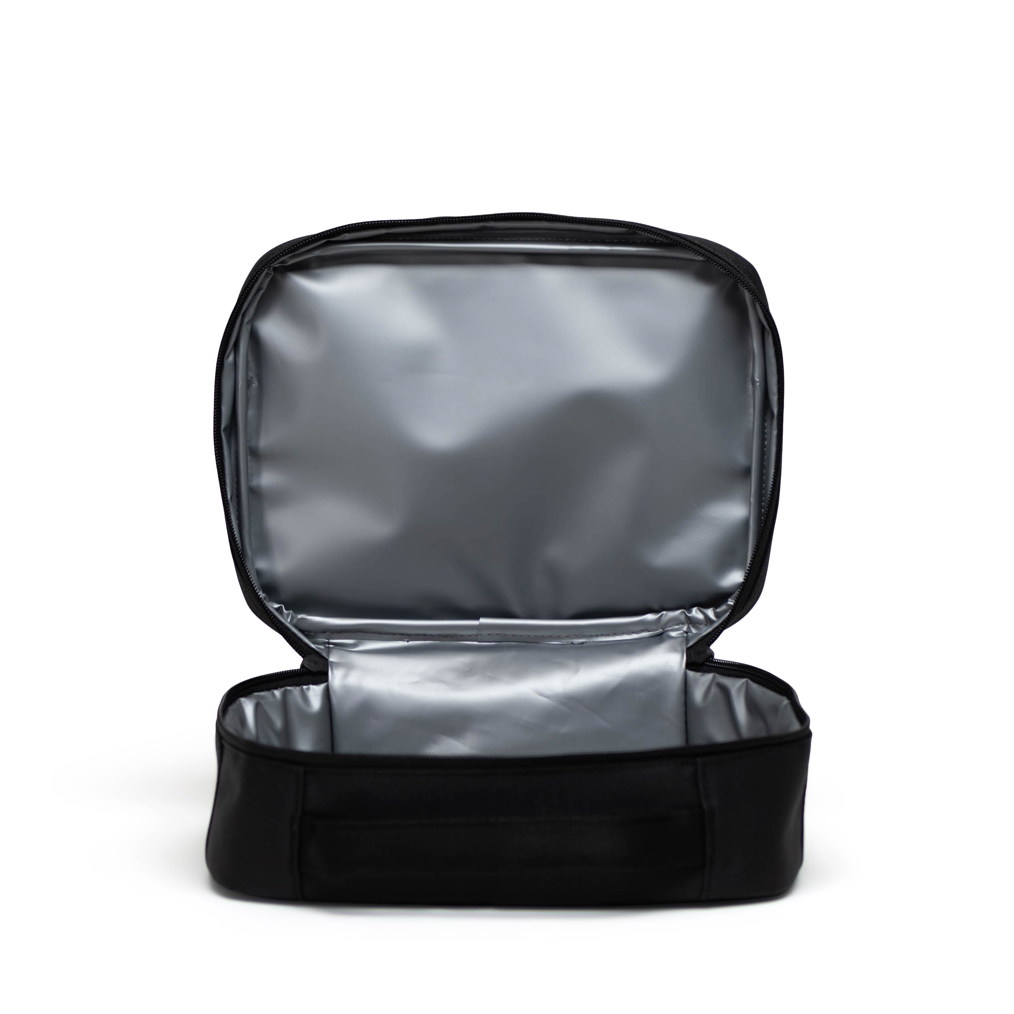 Pop Quiz Lunch Box 5L | Herschel Supply Co.