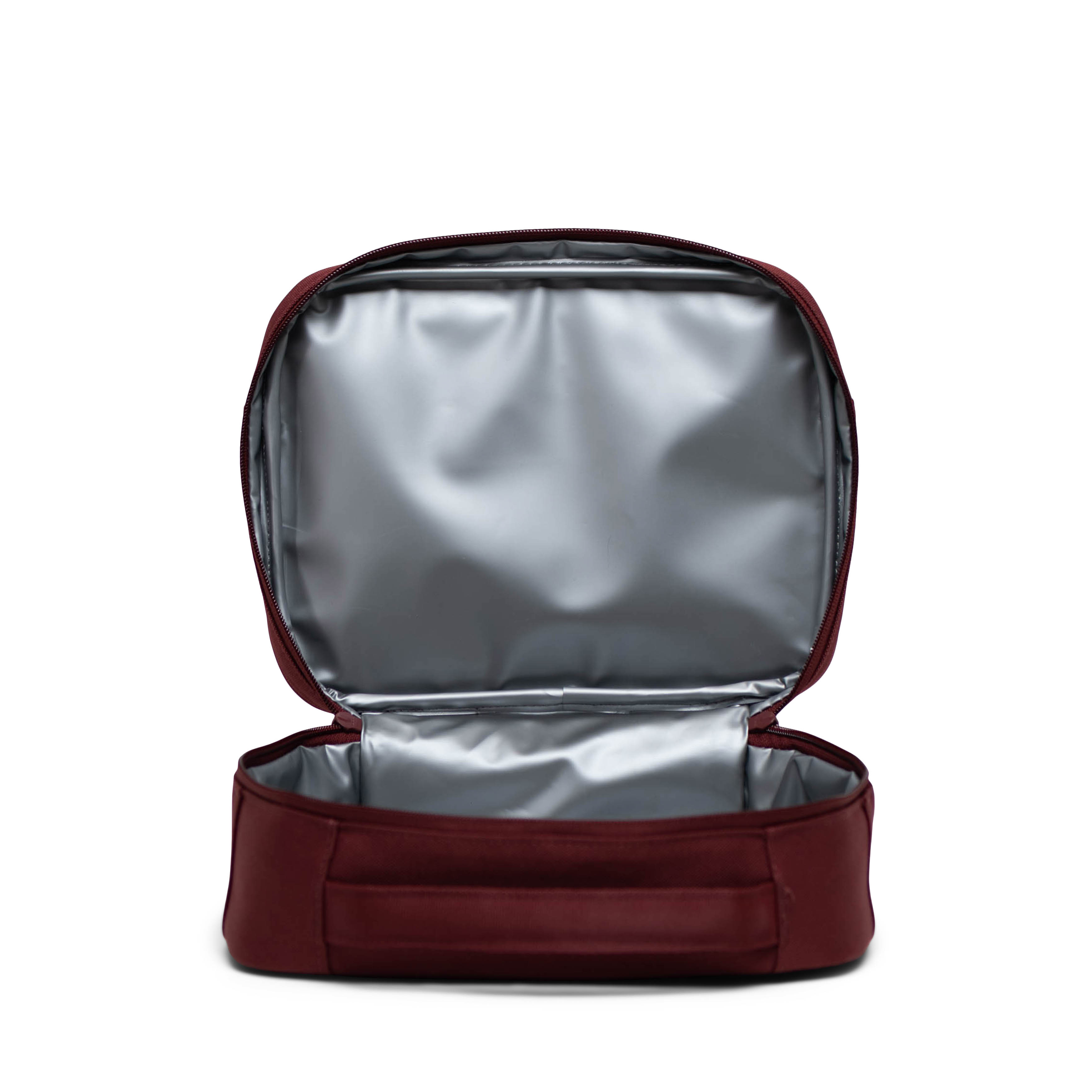 Pop Quiz Lunch Box 5L | Herschel Supply Co.