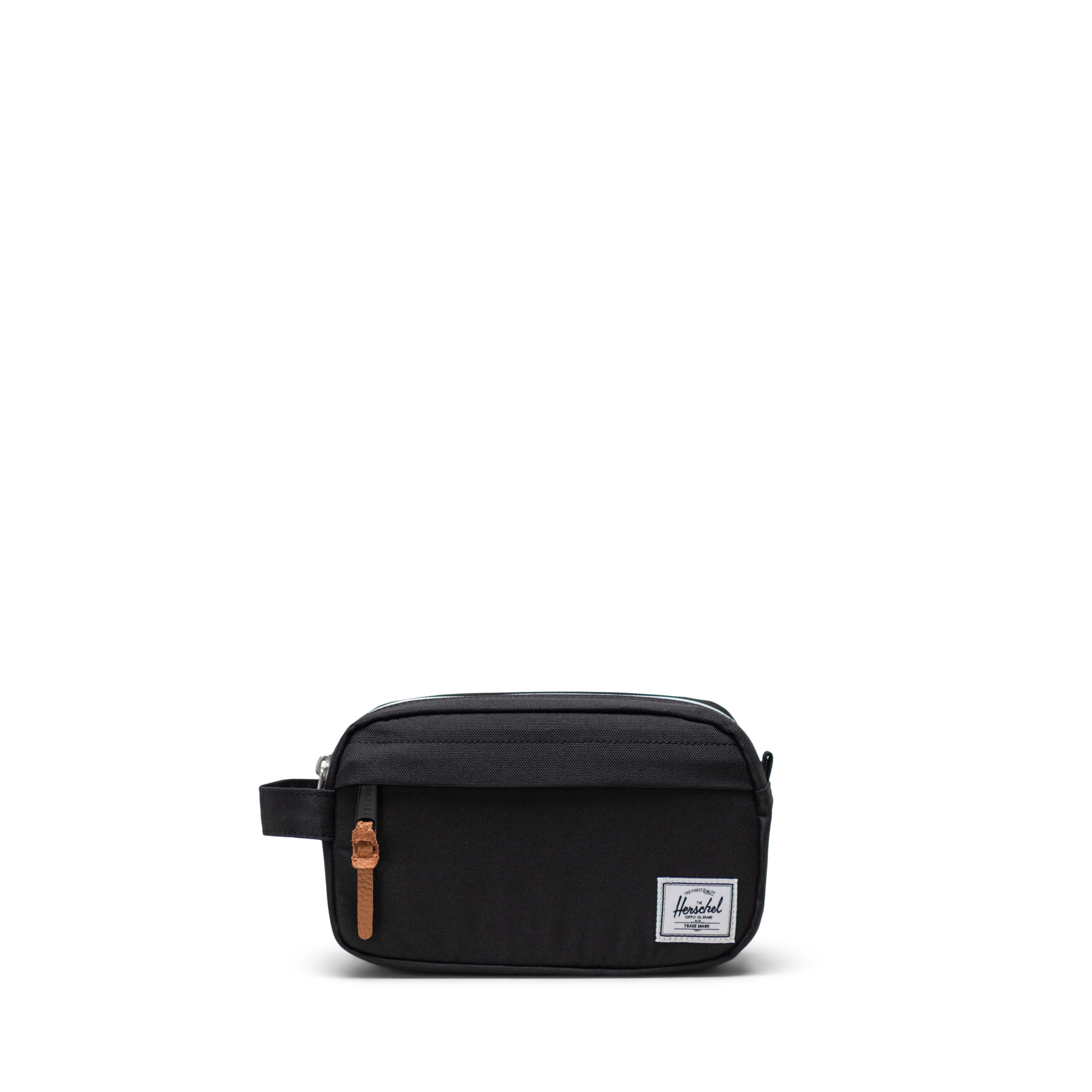 Chapter Small Travel Kit | Herschel Supply Company