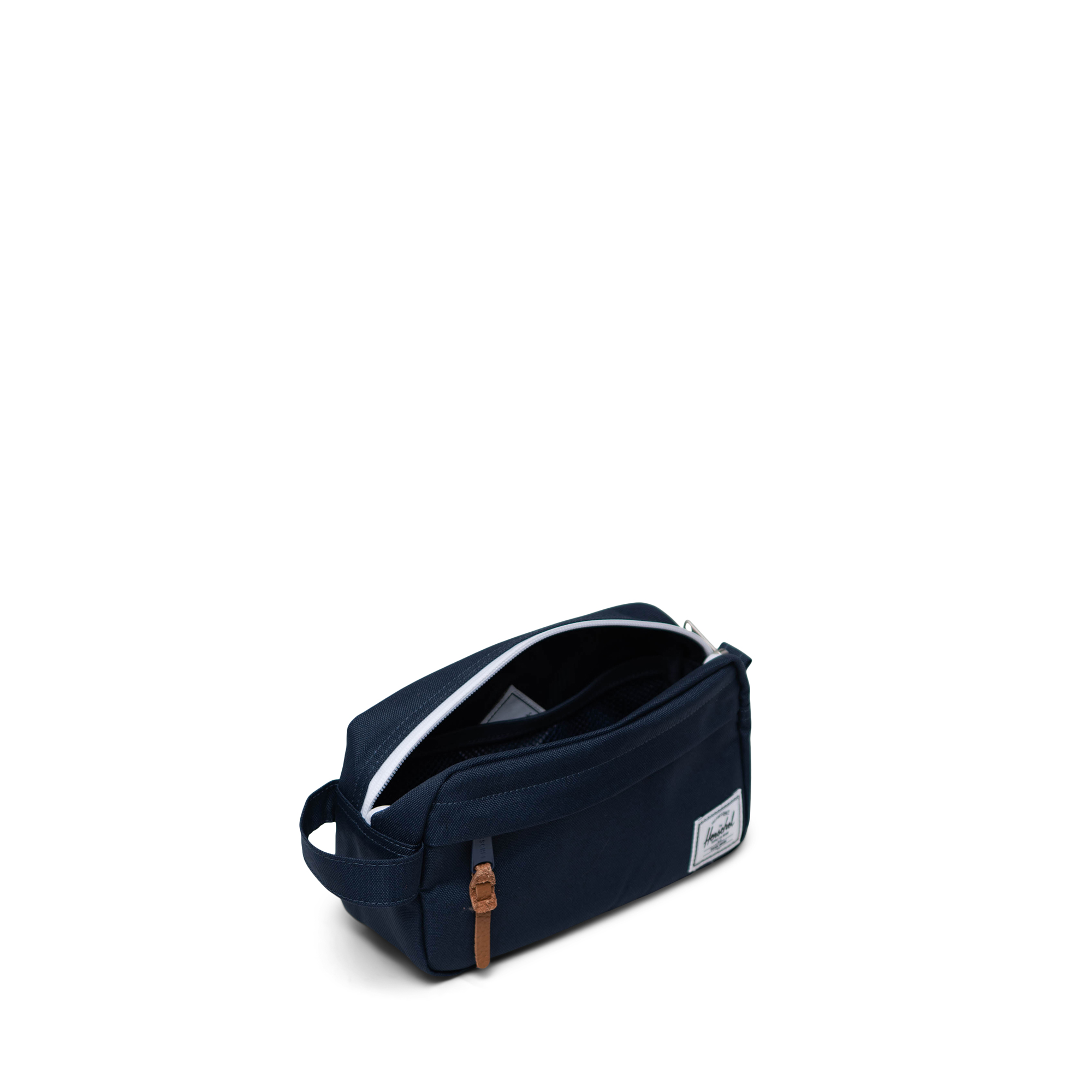 Chapter Small Travel Kit | Herschel Supply Company
