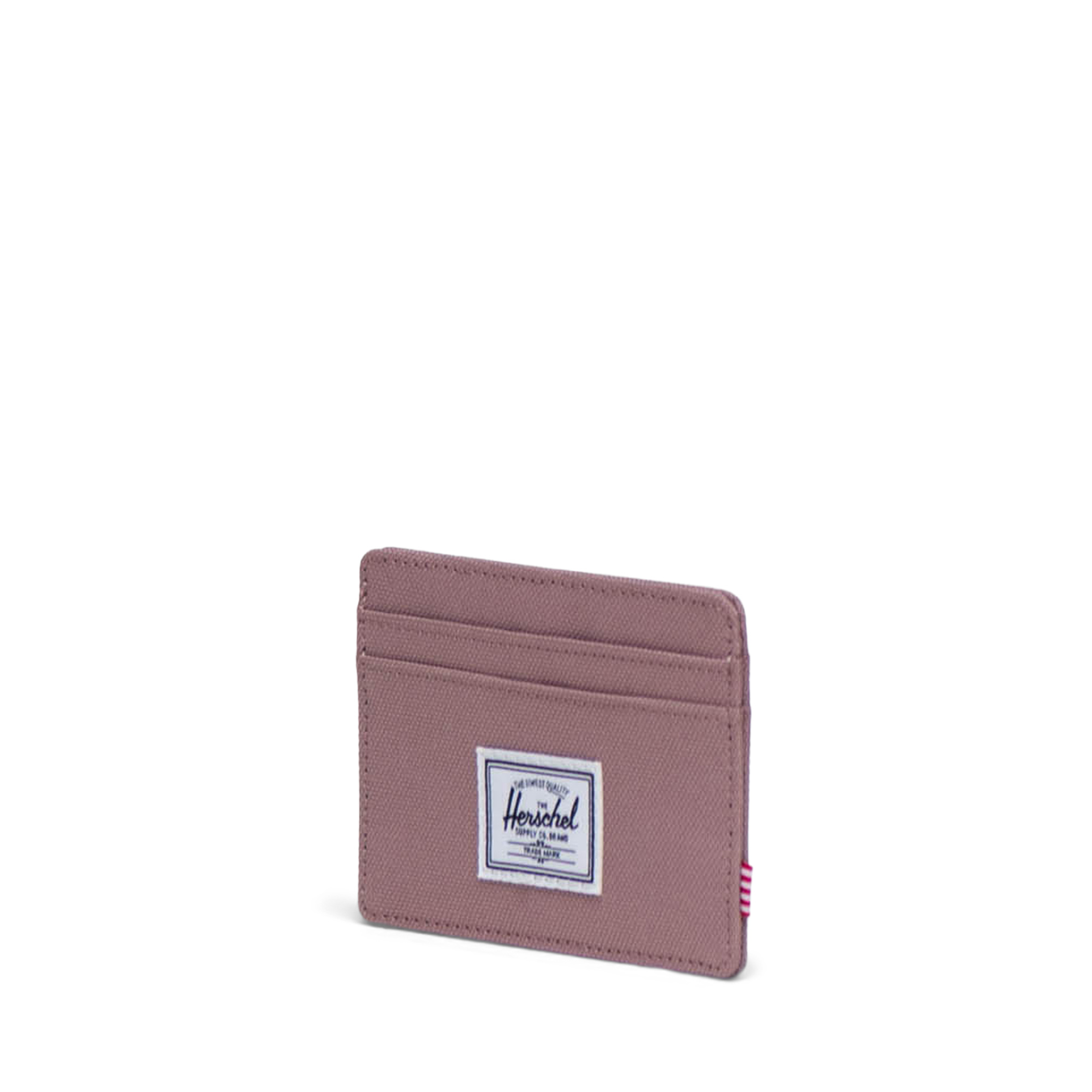 Charlie Cardholder Wallet | Herschel Supply Company