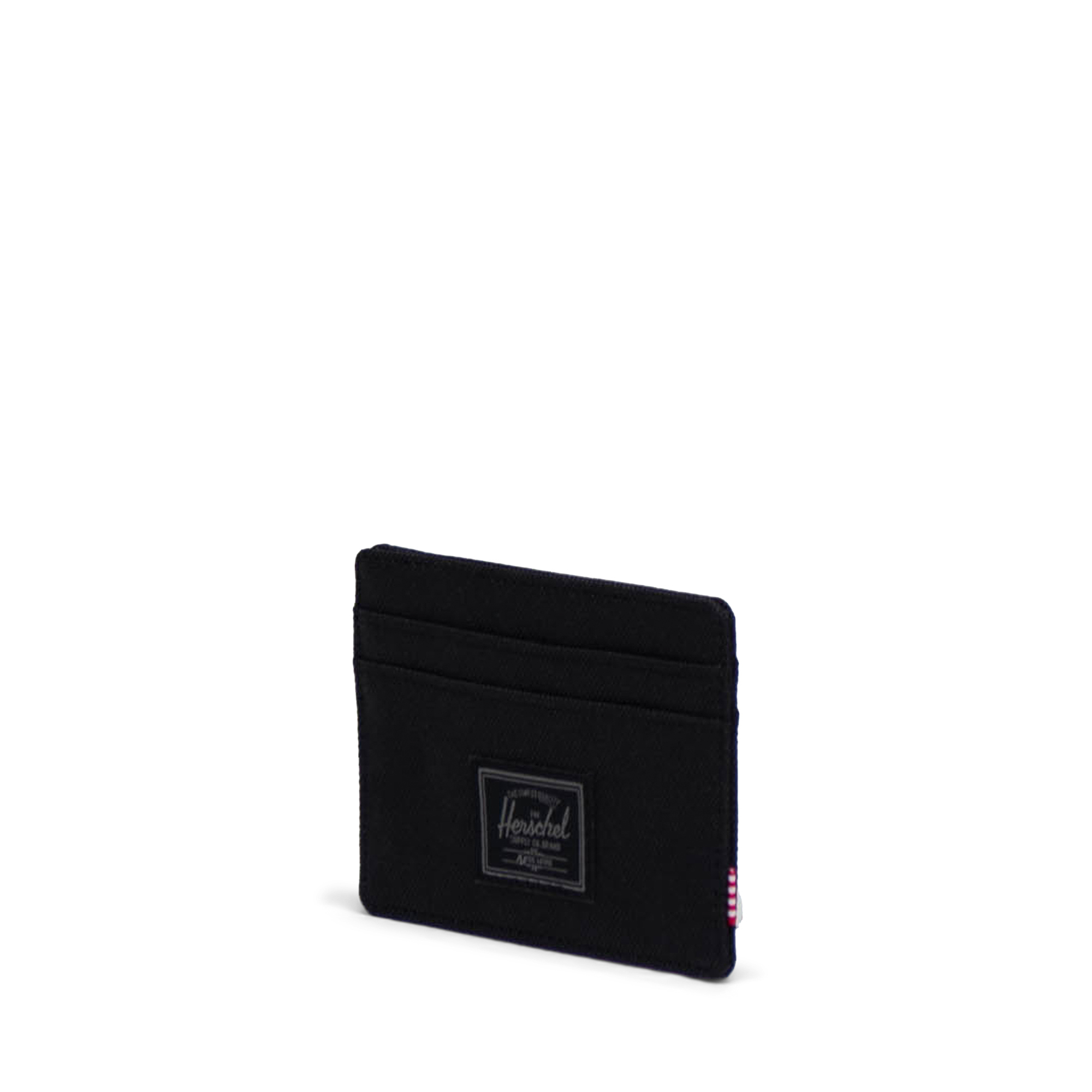 Charlie Cardholder Wallet | Herschel Supply Company
