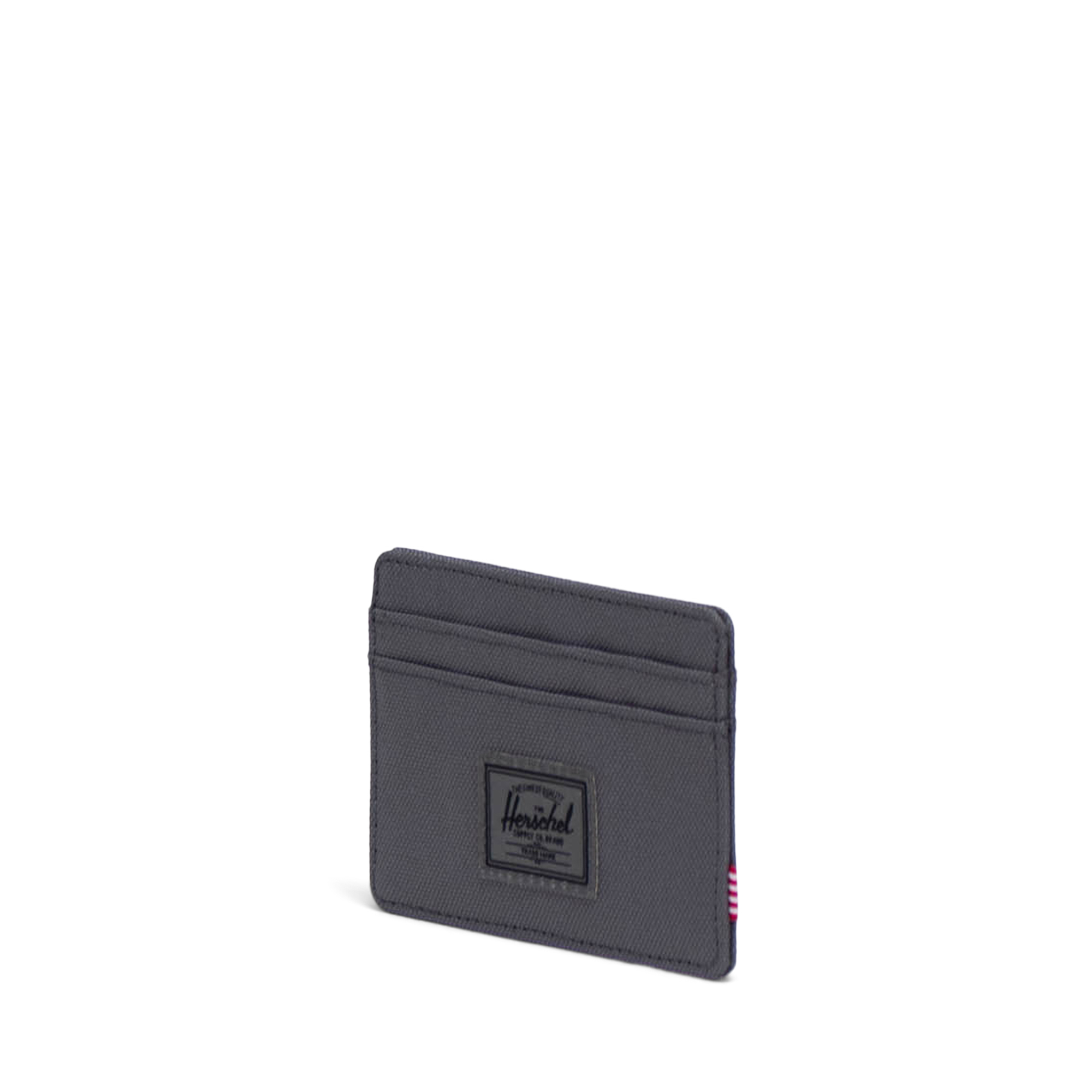 Charlie Cardholder Wallet | Herschel Supply Company
