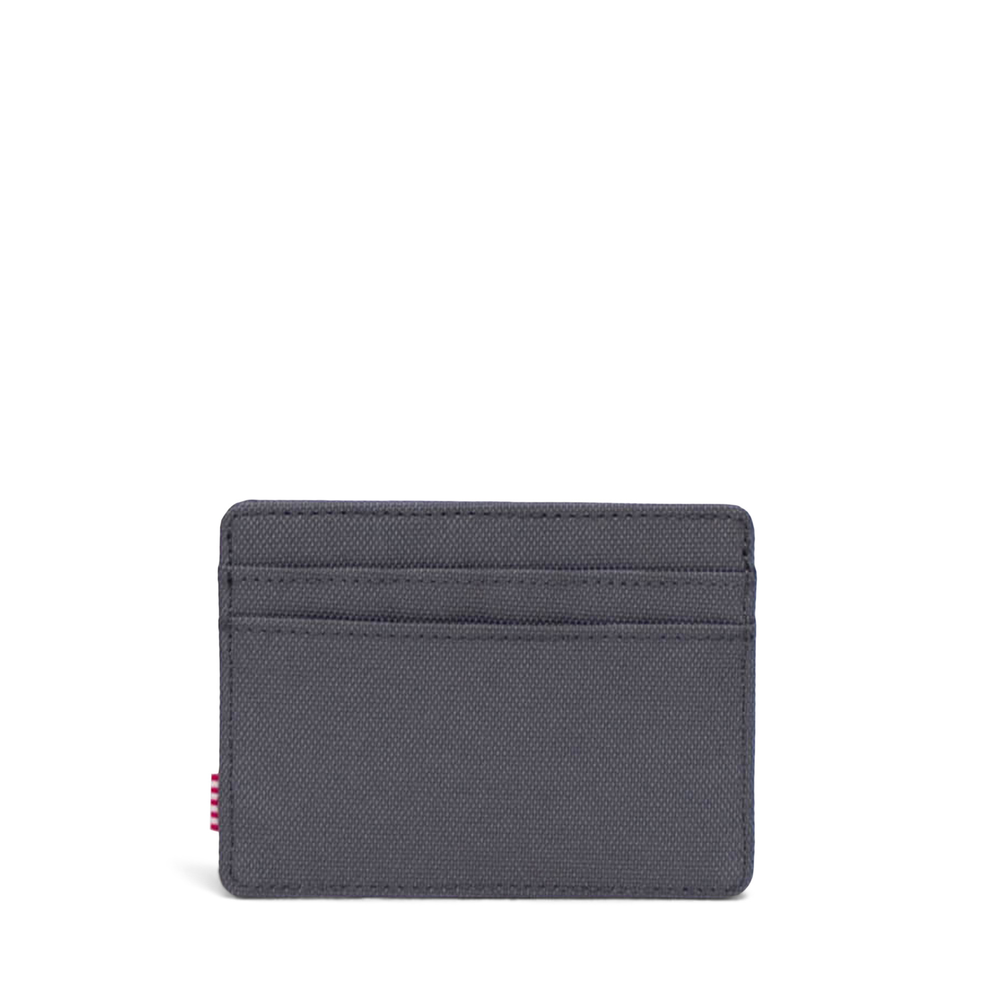 charlie-cardholder-wallet