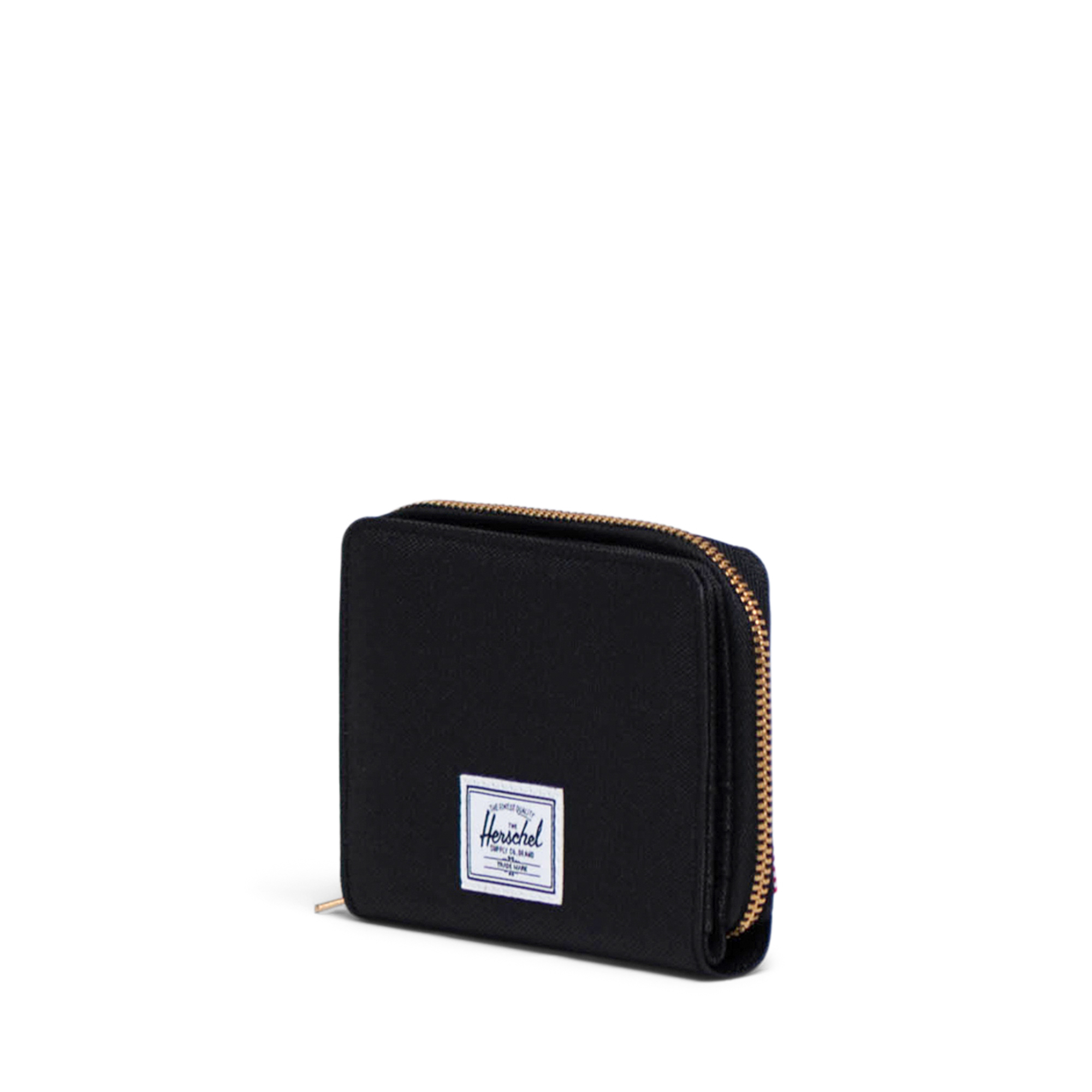 Georgia Wallet | Herschel Supply Company