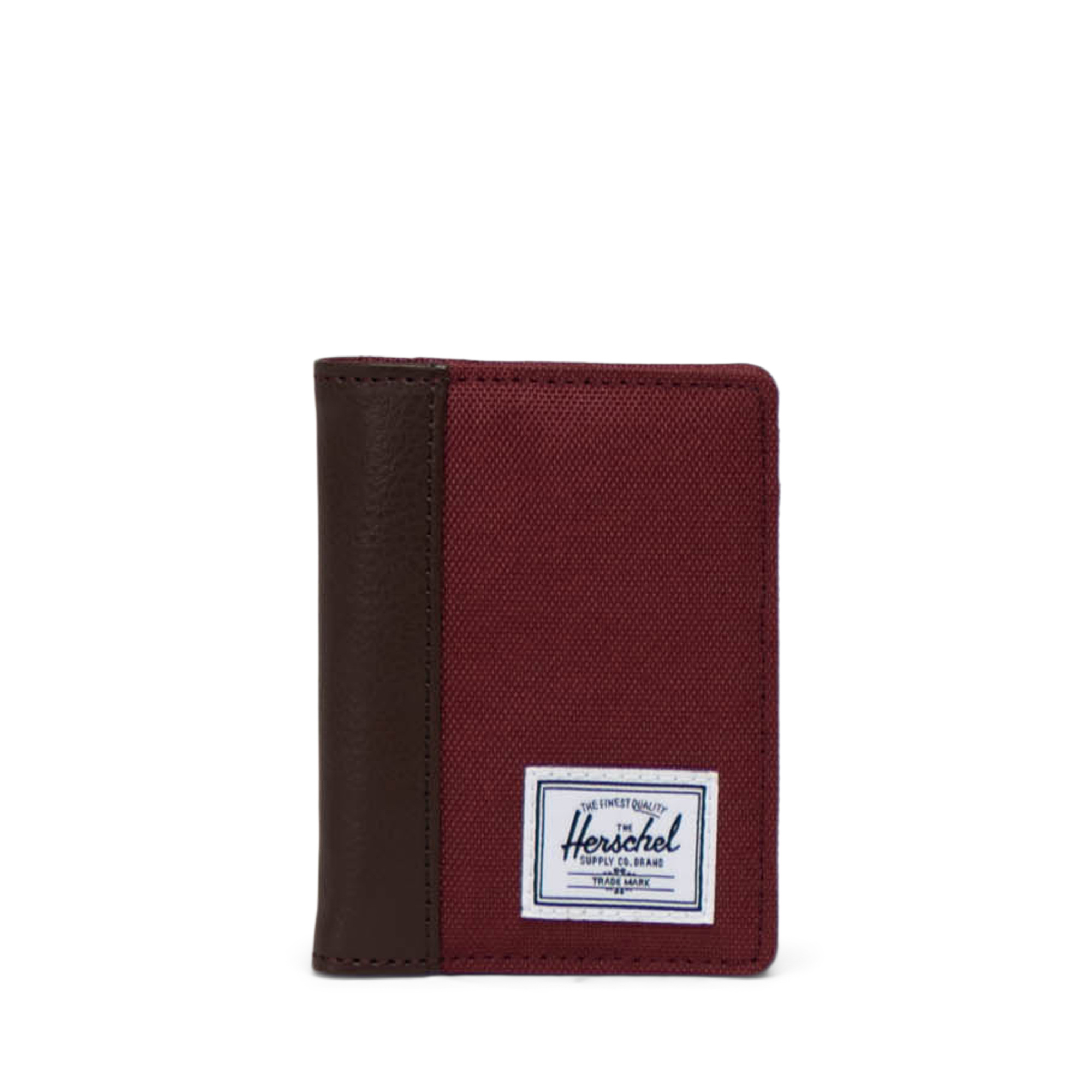 Gordon Wallet | Herschel Supply Company