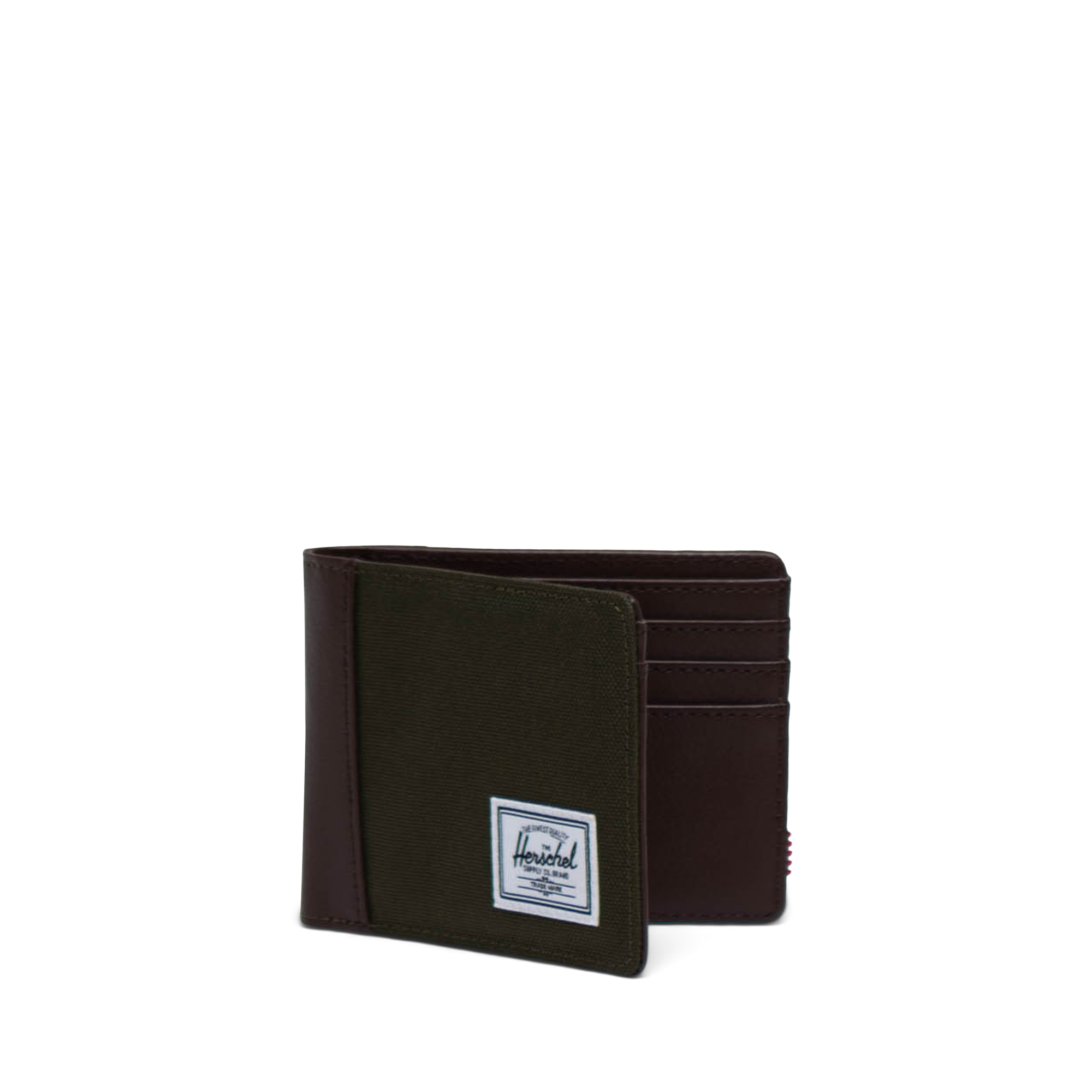 Hank Wallet | Herschel Supply Company
