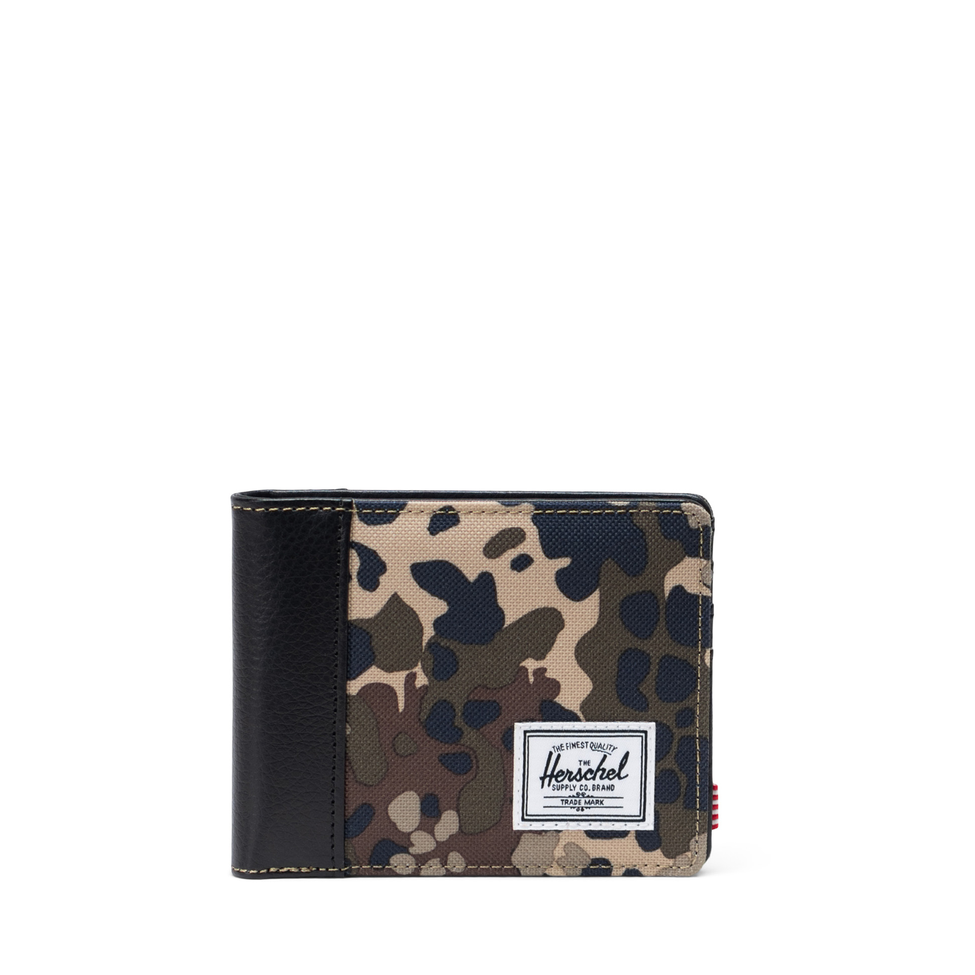 Hank Wallet | Herschel Supply Company