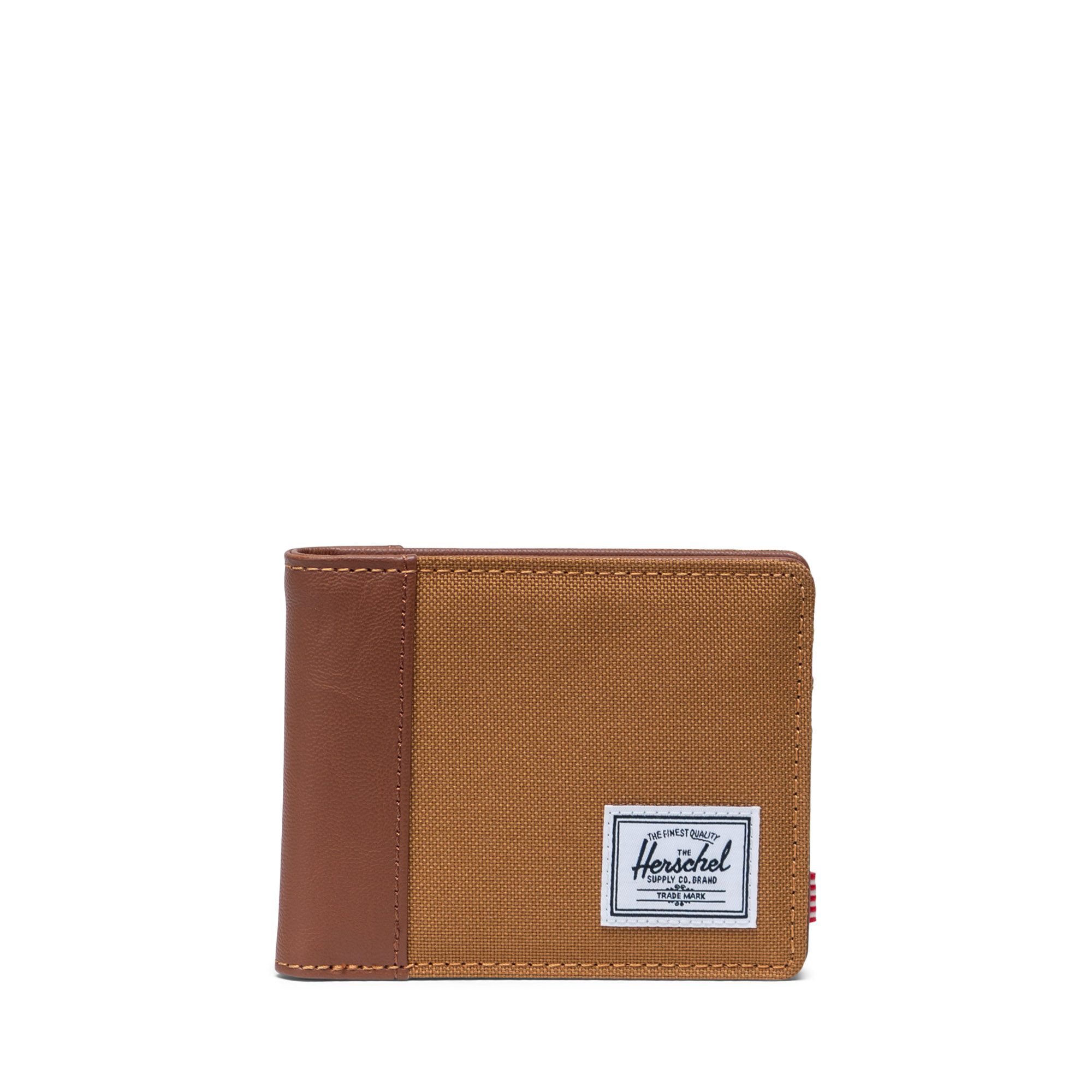 Hank Wallet | Herschel Supply Company