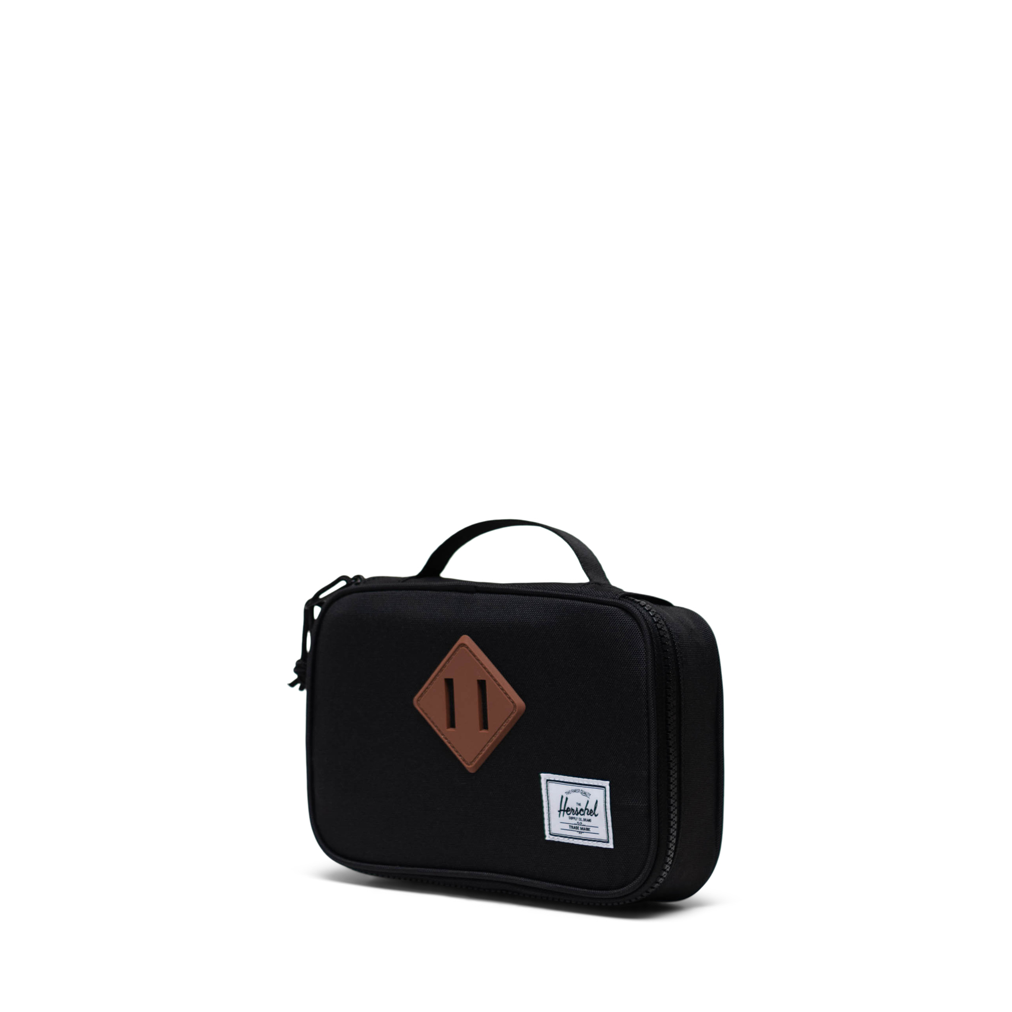 Herschel Heritage Pencil Case Little Herschel | Herschel Supply Company