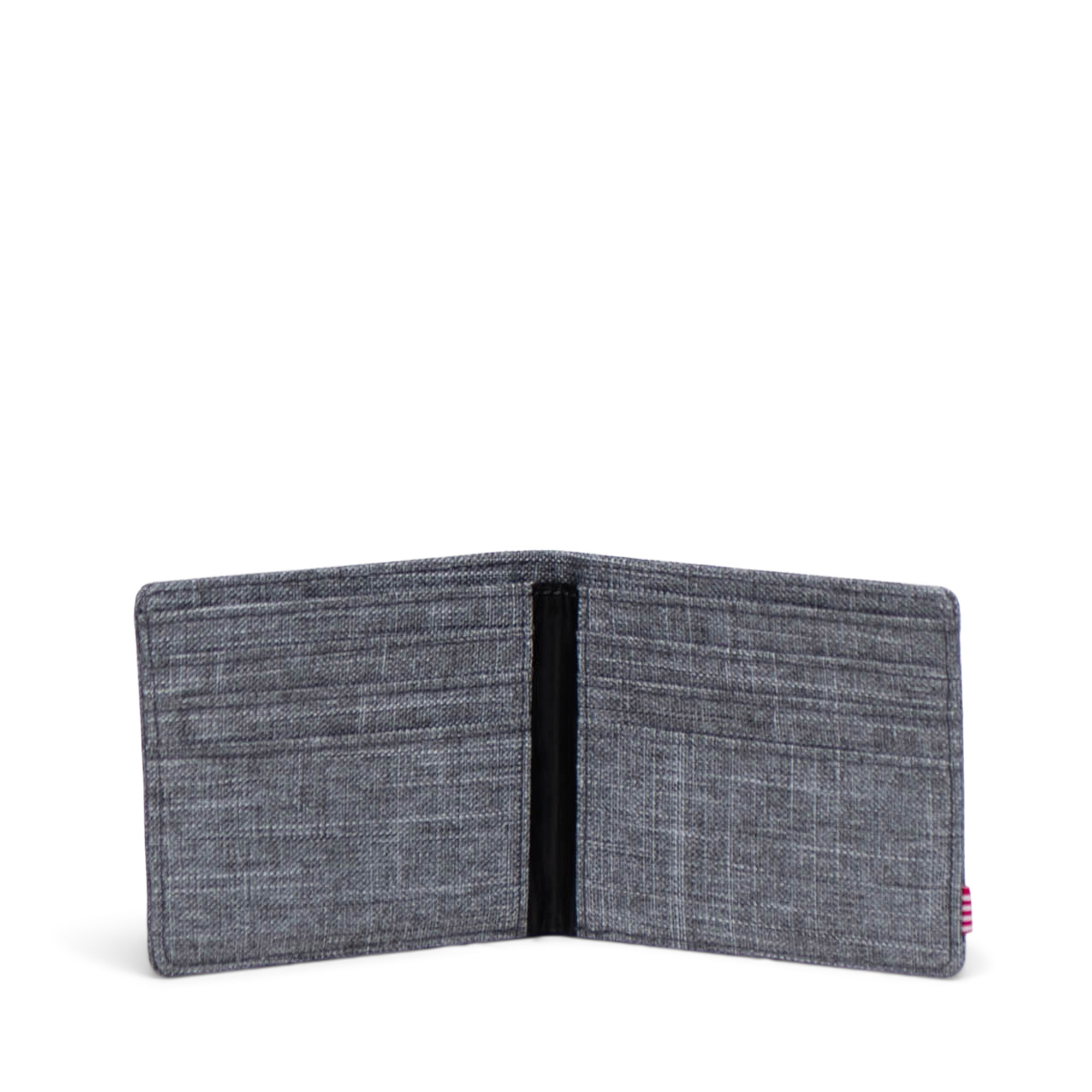Roy Wallet | Herschel Supply Co.