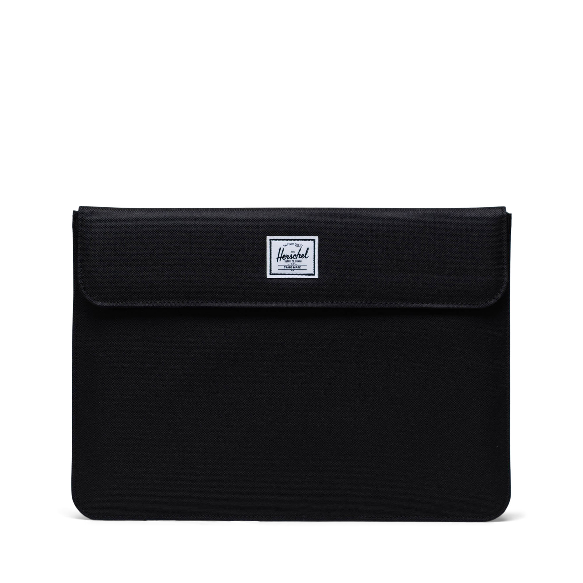 Spokane Laptop Sleeve 13 Inch | Herschel Supply Company