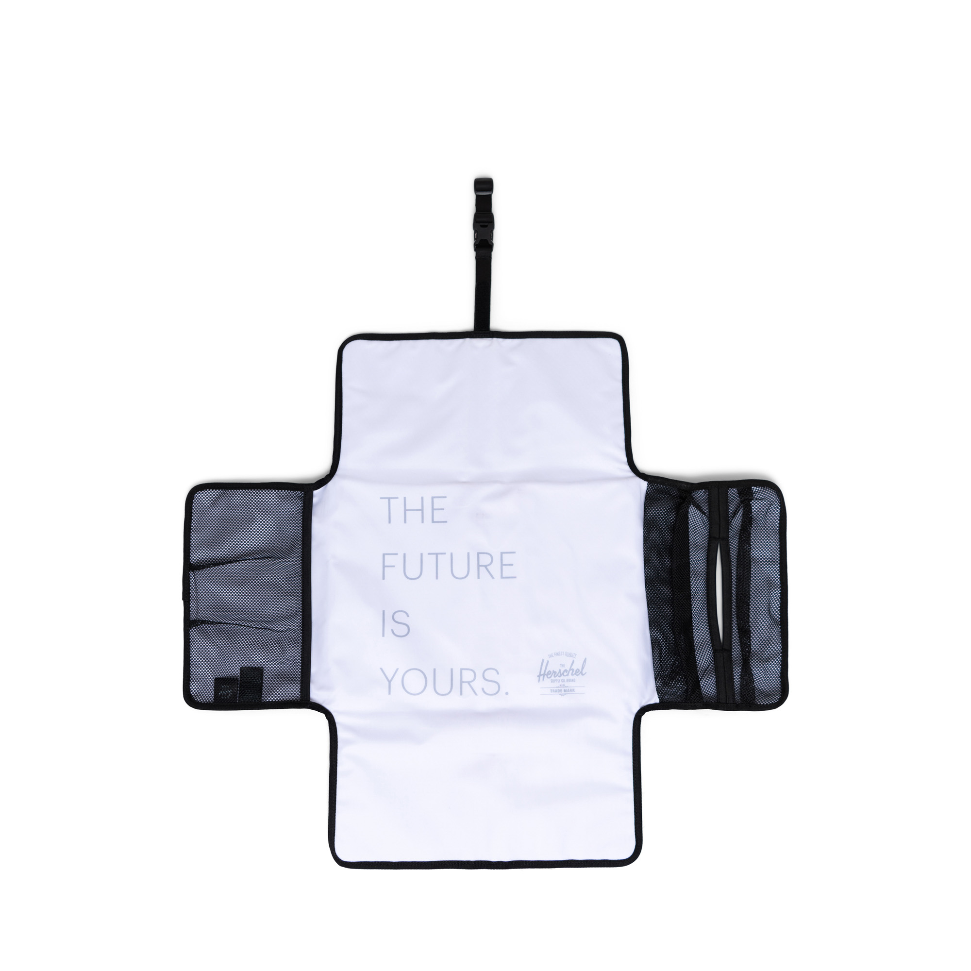 Sprout Change Mat | Herschel Supply Co.