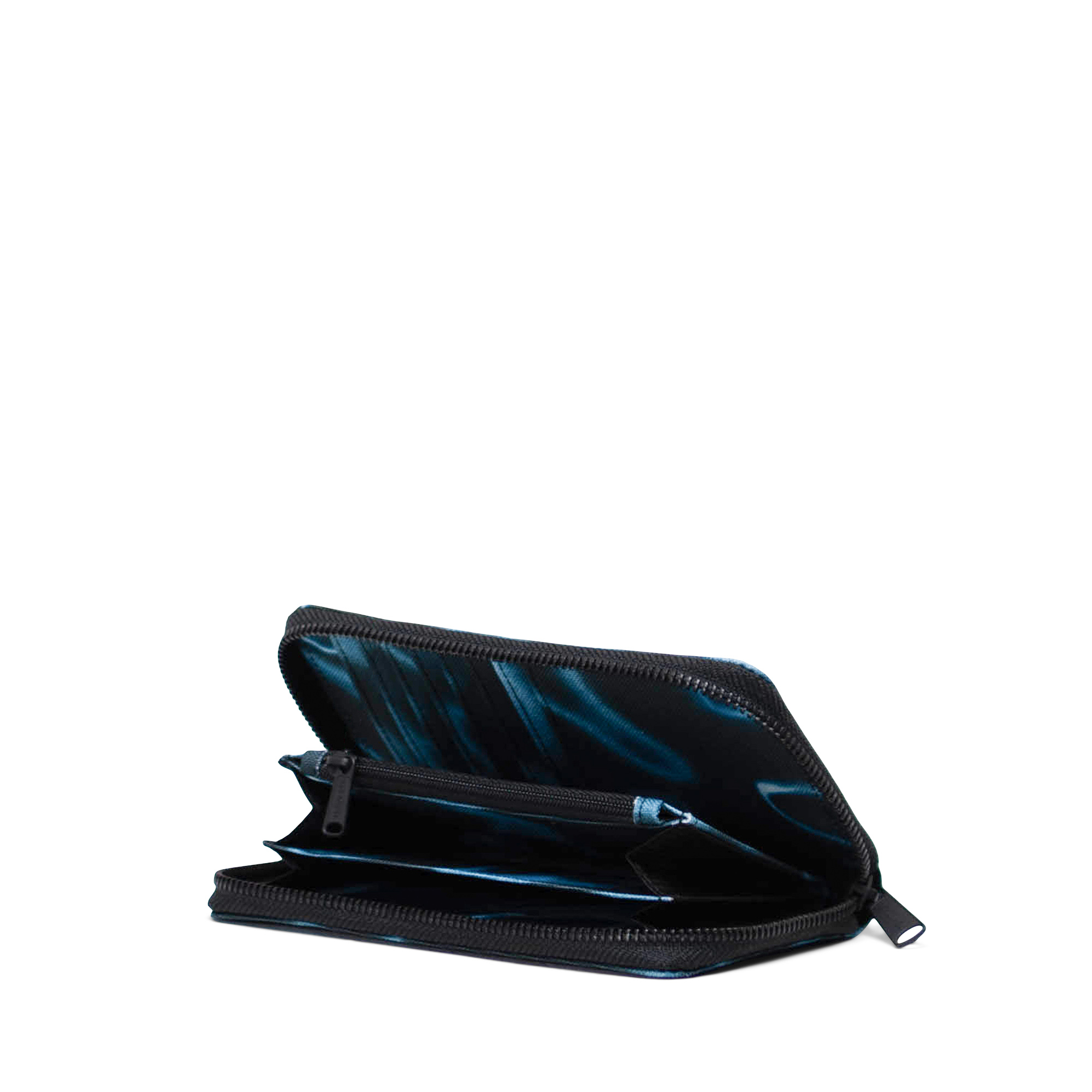 Thomas Wallet | Herschel Supply Co.