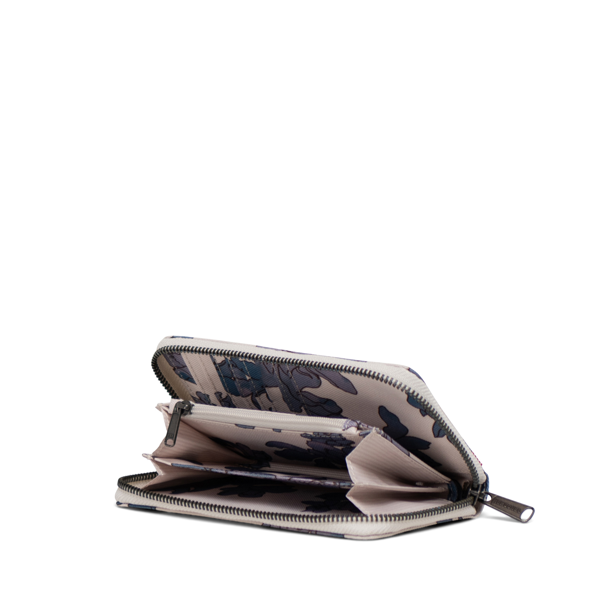 Thomas Wallet | Herschel Supply Co.