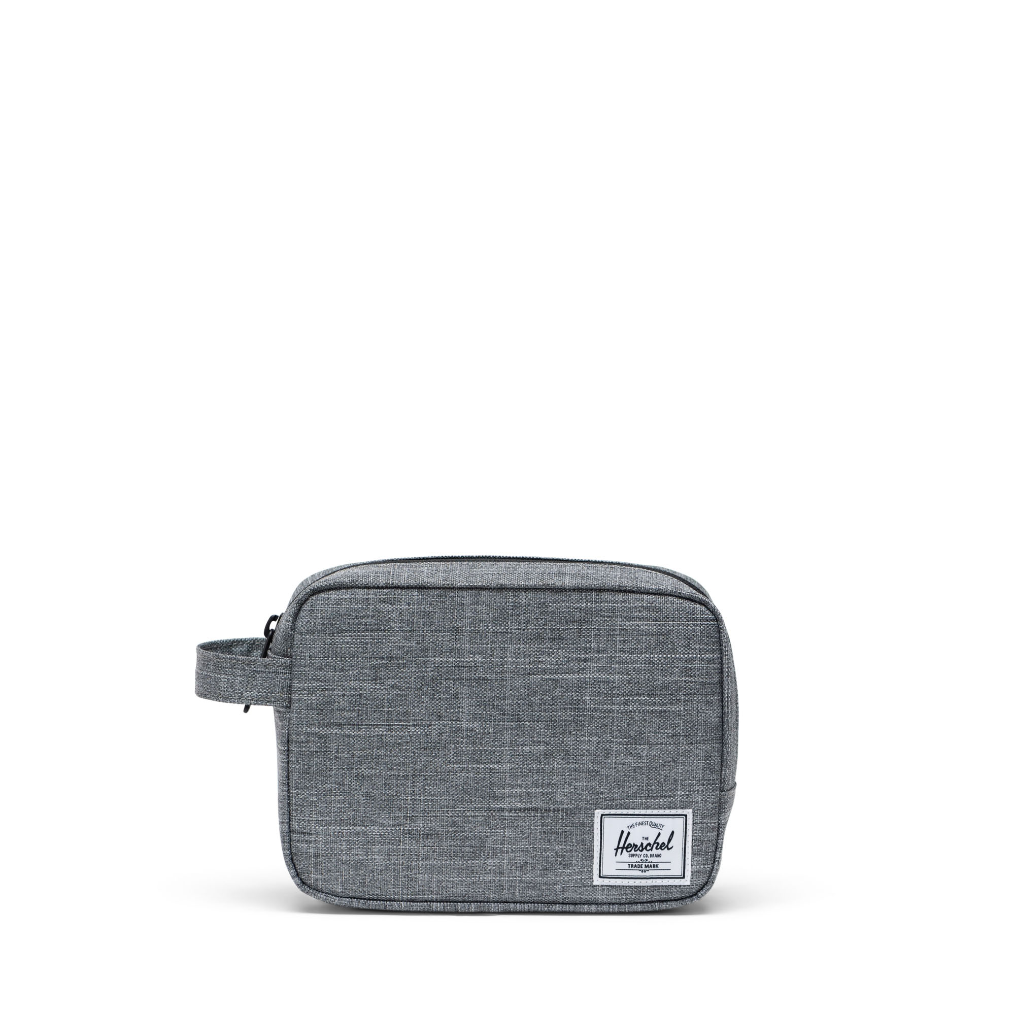 Anchor Organizer | Herschel Supply Company