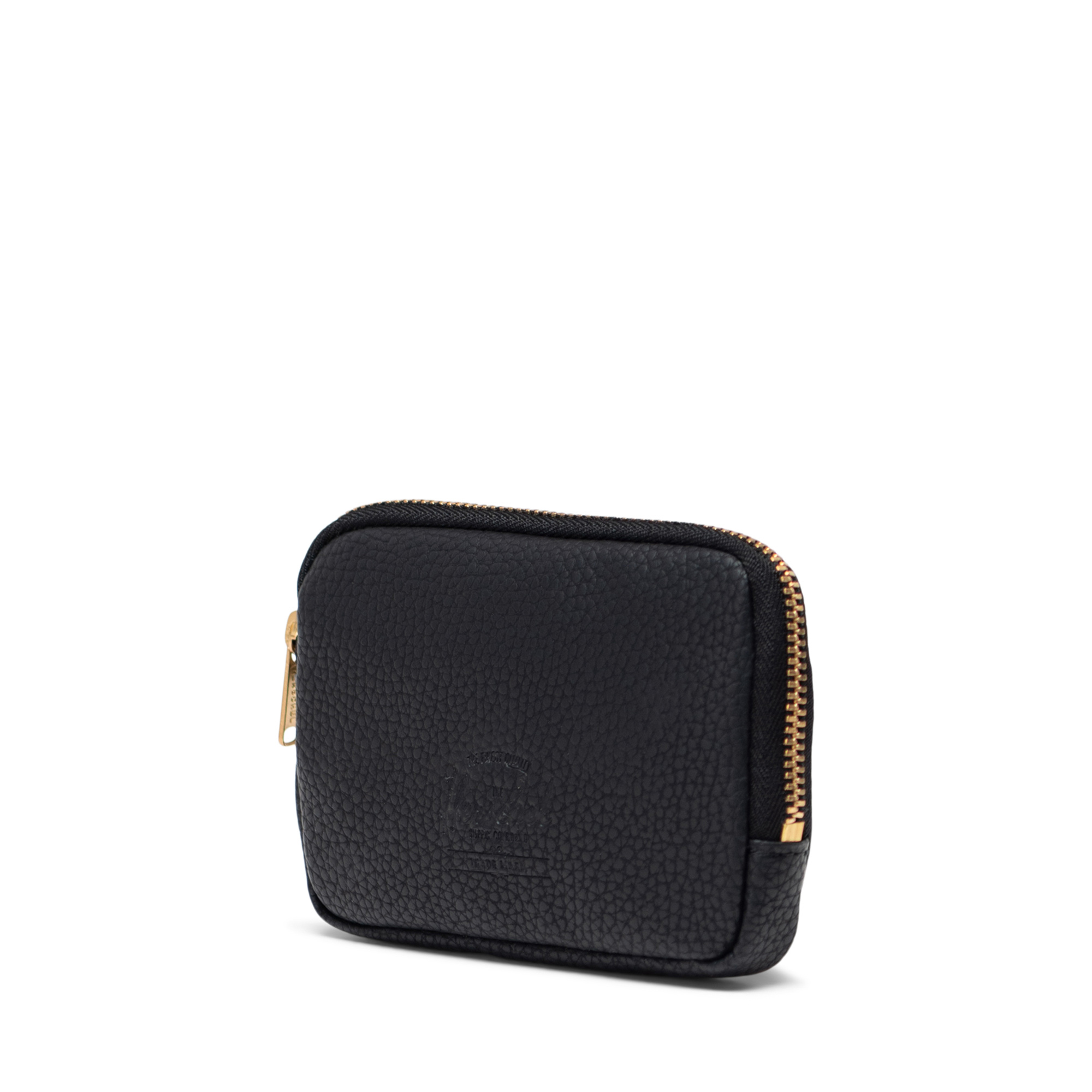 Oxford Pouch Vegan Leather | Herschel Supply Company