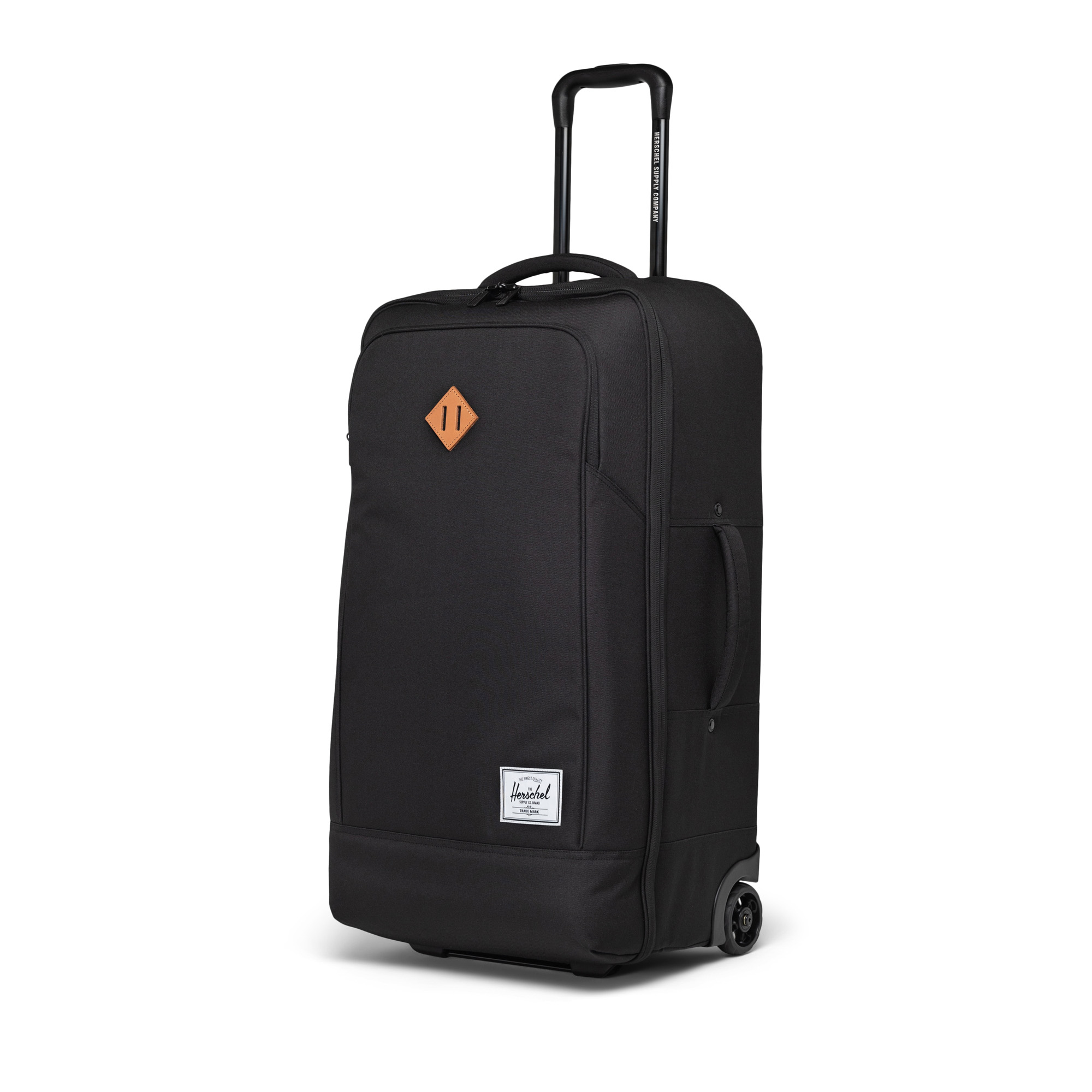 Herschel Heritage Softshell Medium Luggage | Herschel Supply Company