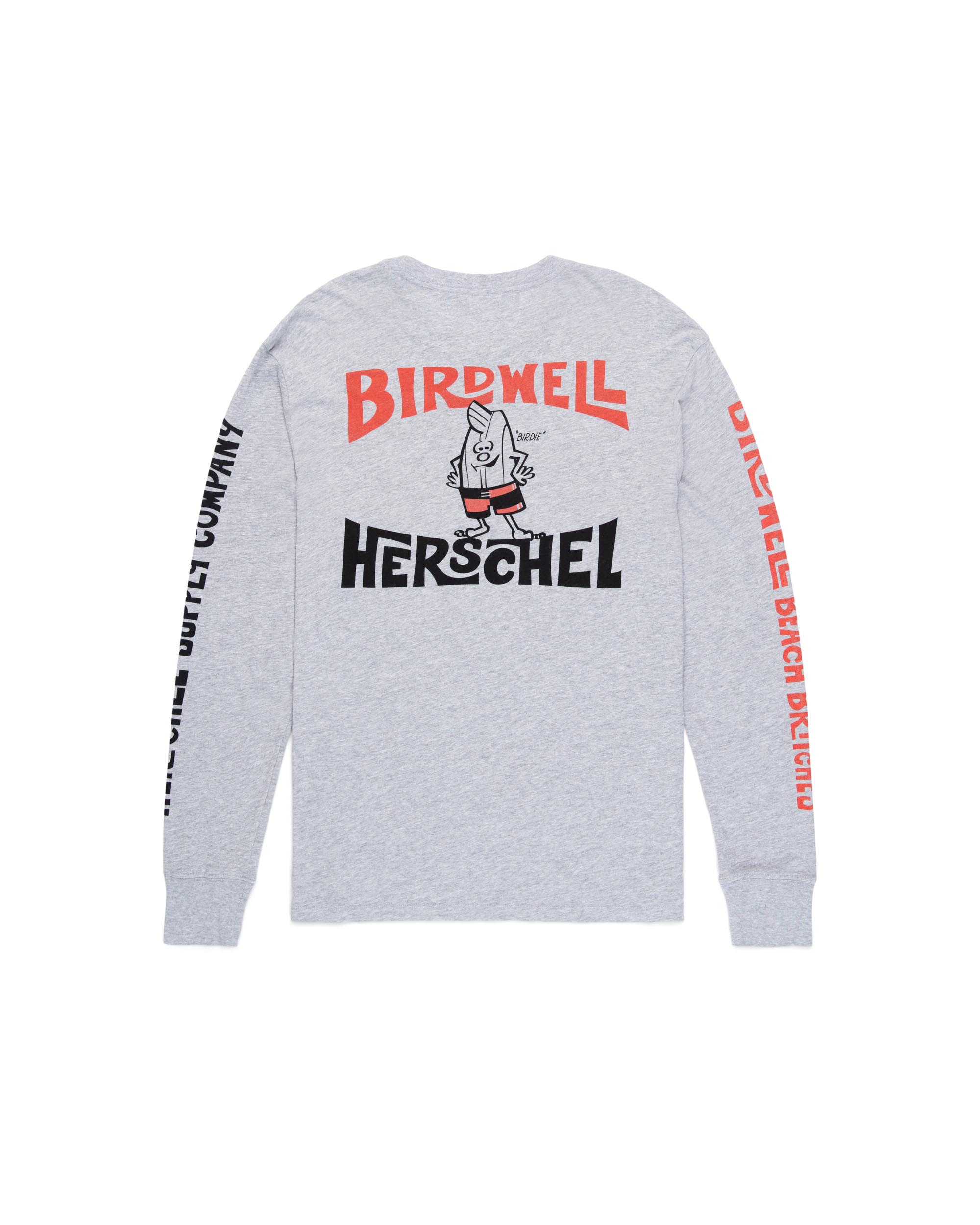 birdwell-long-sleeve-tee