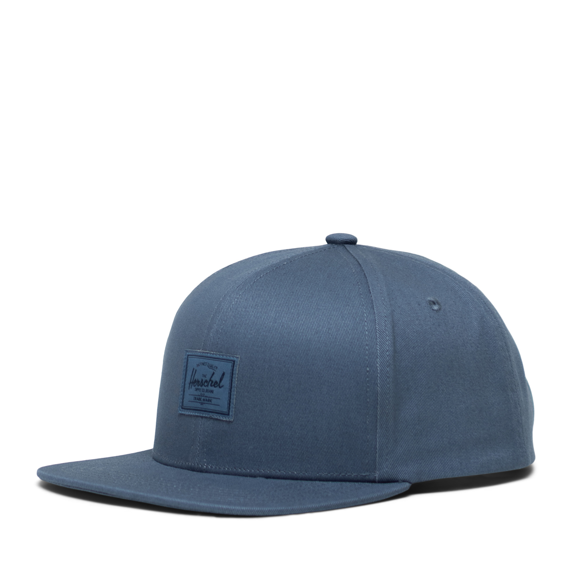 Whaler Cap | Herschel Supply Co.