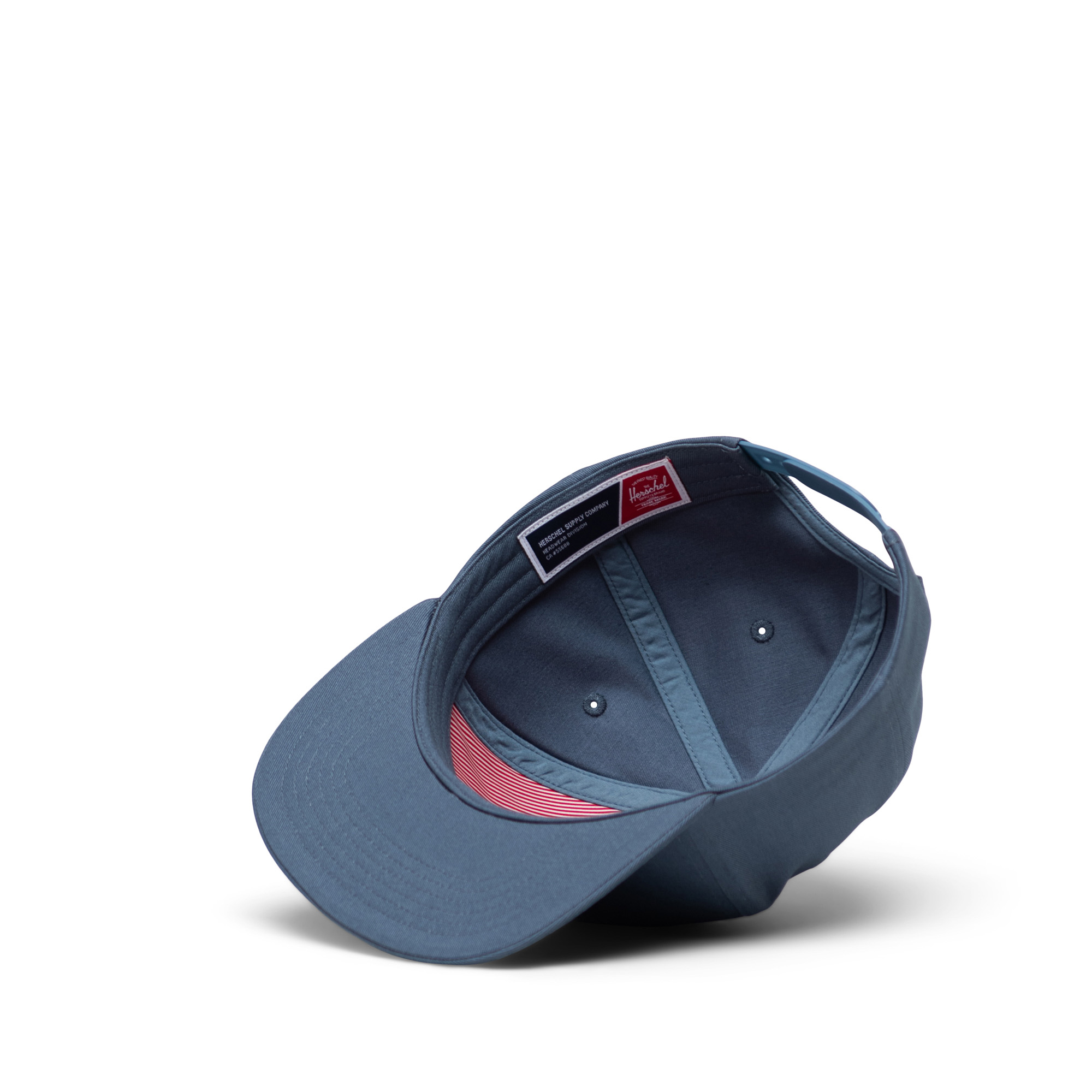 Whaler Cap | Herschel Supply Co.