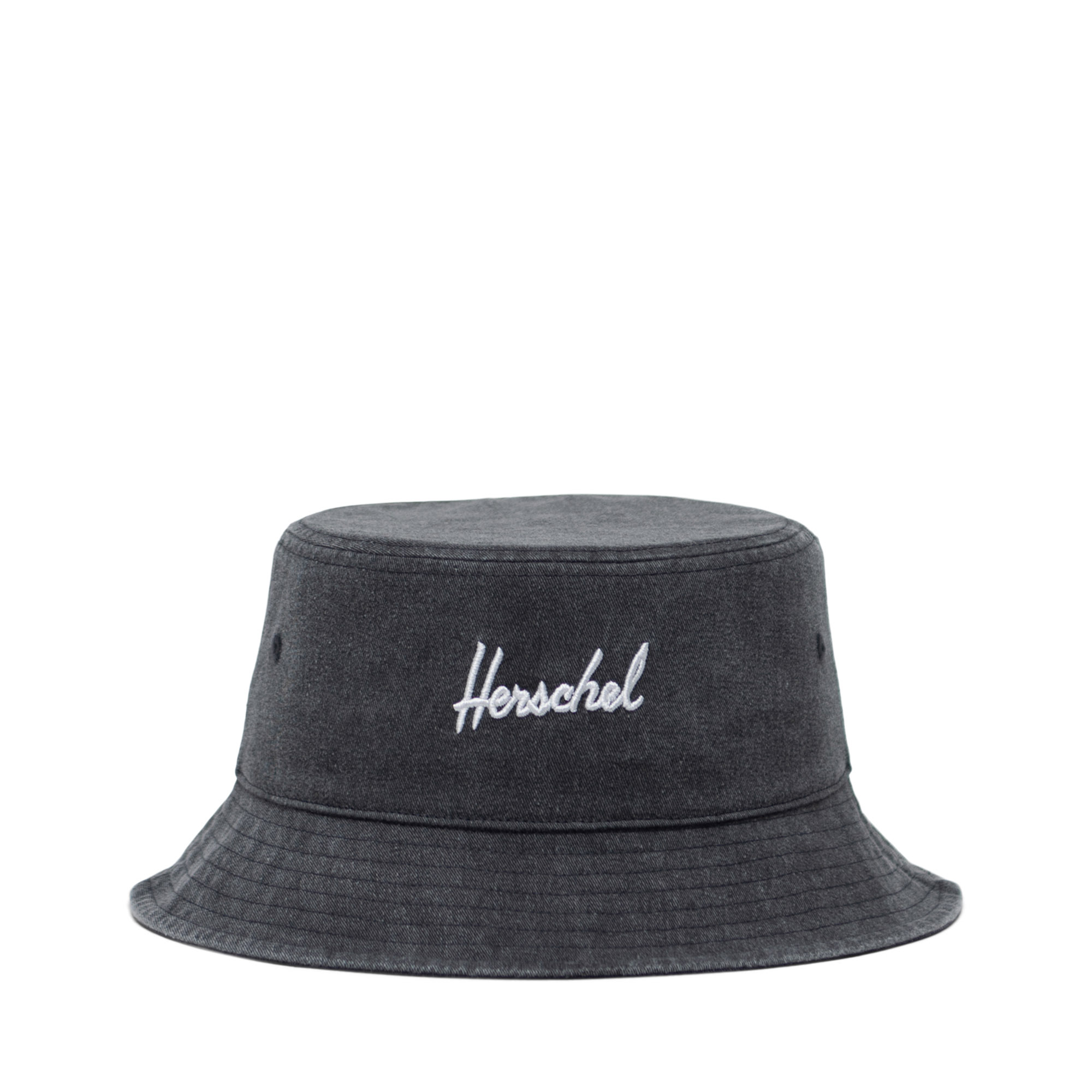 Norman Stonewash Bucket Hat | Herschel Supply Company