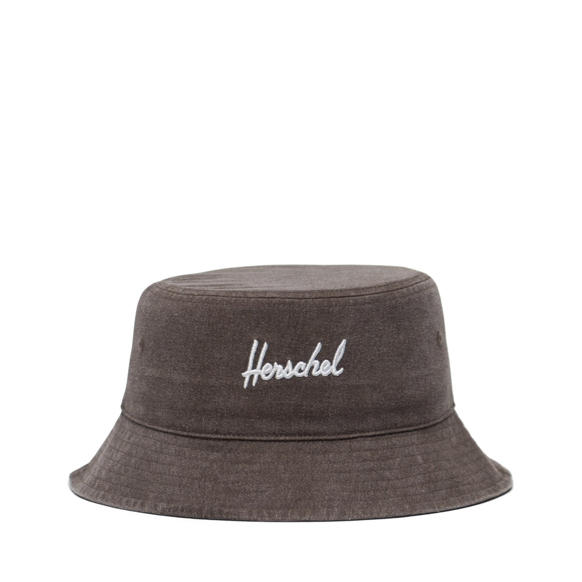 Norman Stonewash Bucket Hat | Herschel Supply Company
