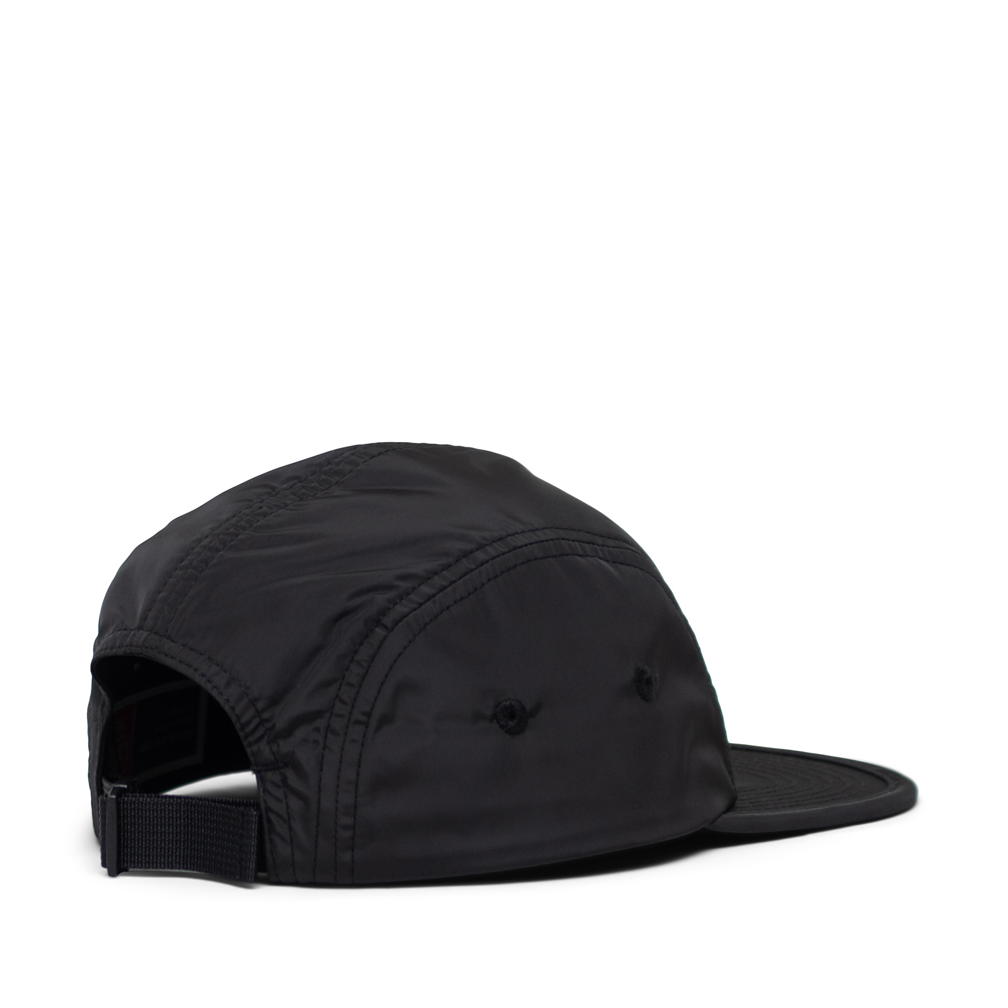 Youth Glendale UV Cap | Herschel Supply Company
