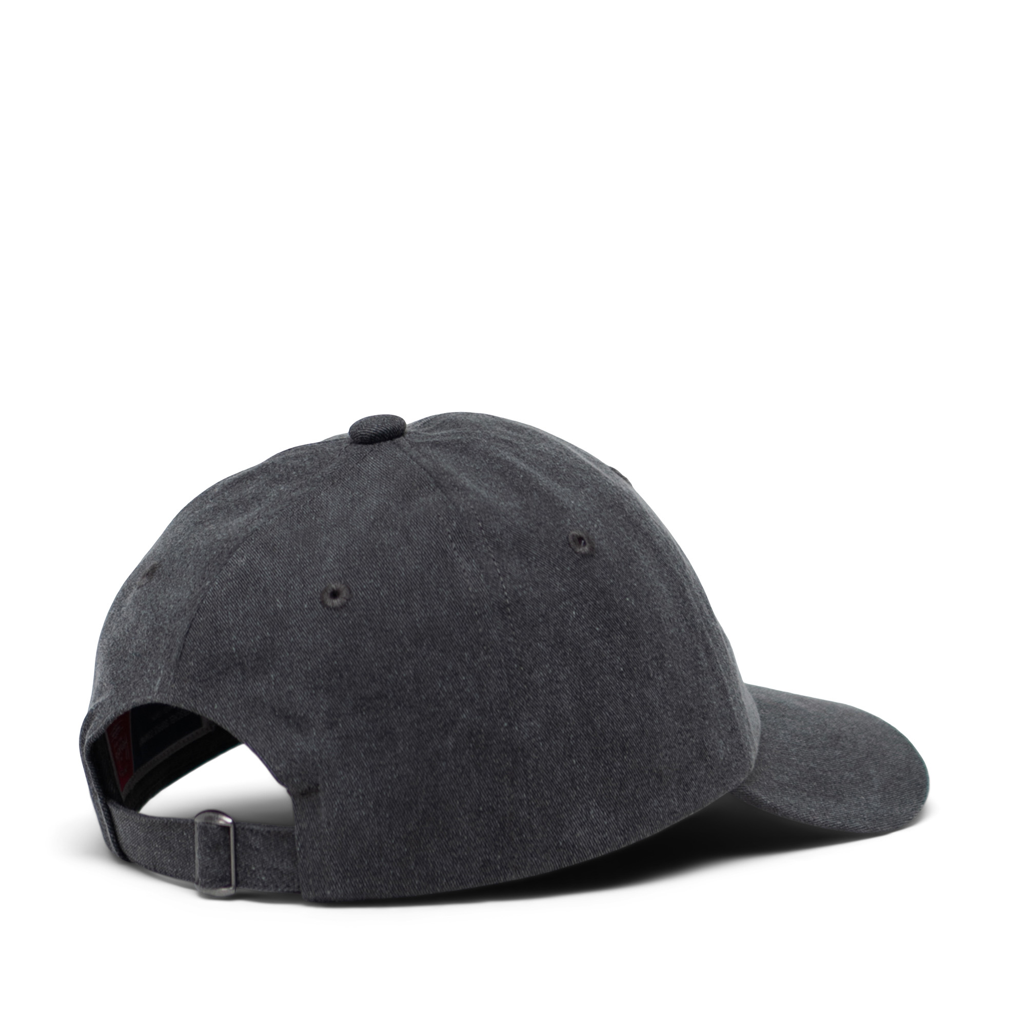 Sylas Stonewash Cap | Herschel Supply Company