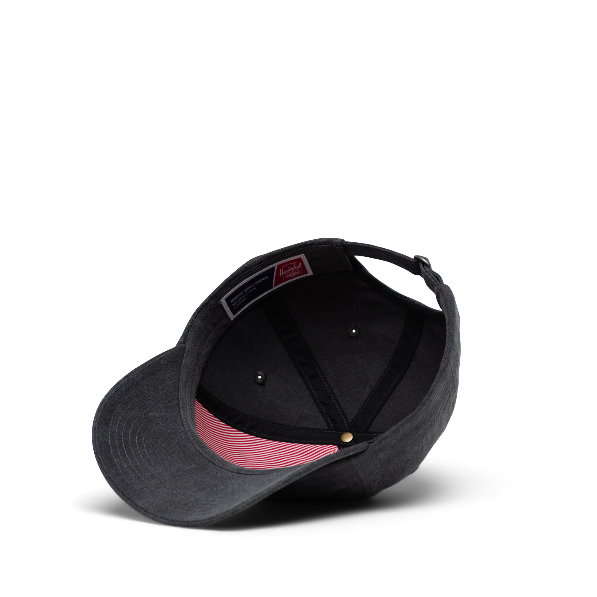 Sylas Stonewash Cap | Herschel Supply Company