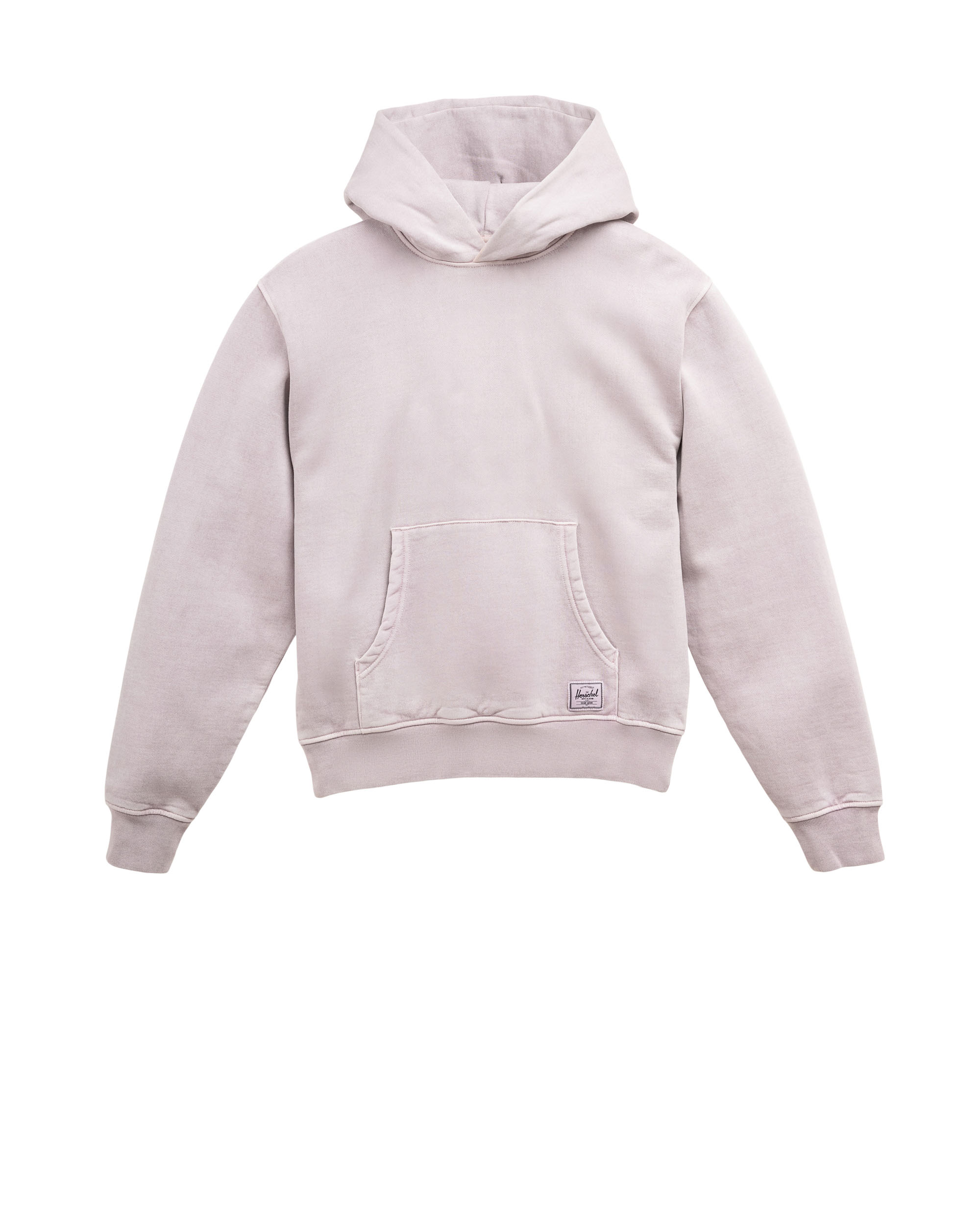 Women's Sweats - Hoodie, Crew, and Sweatpant | Herschel Women's Sweats - Hoodie, Crew, and Sweatpant | Herschel