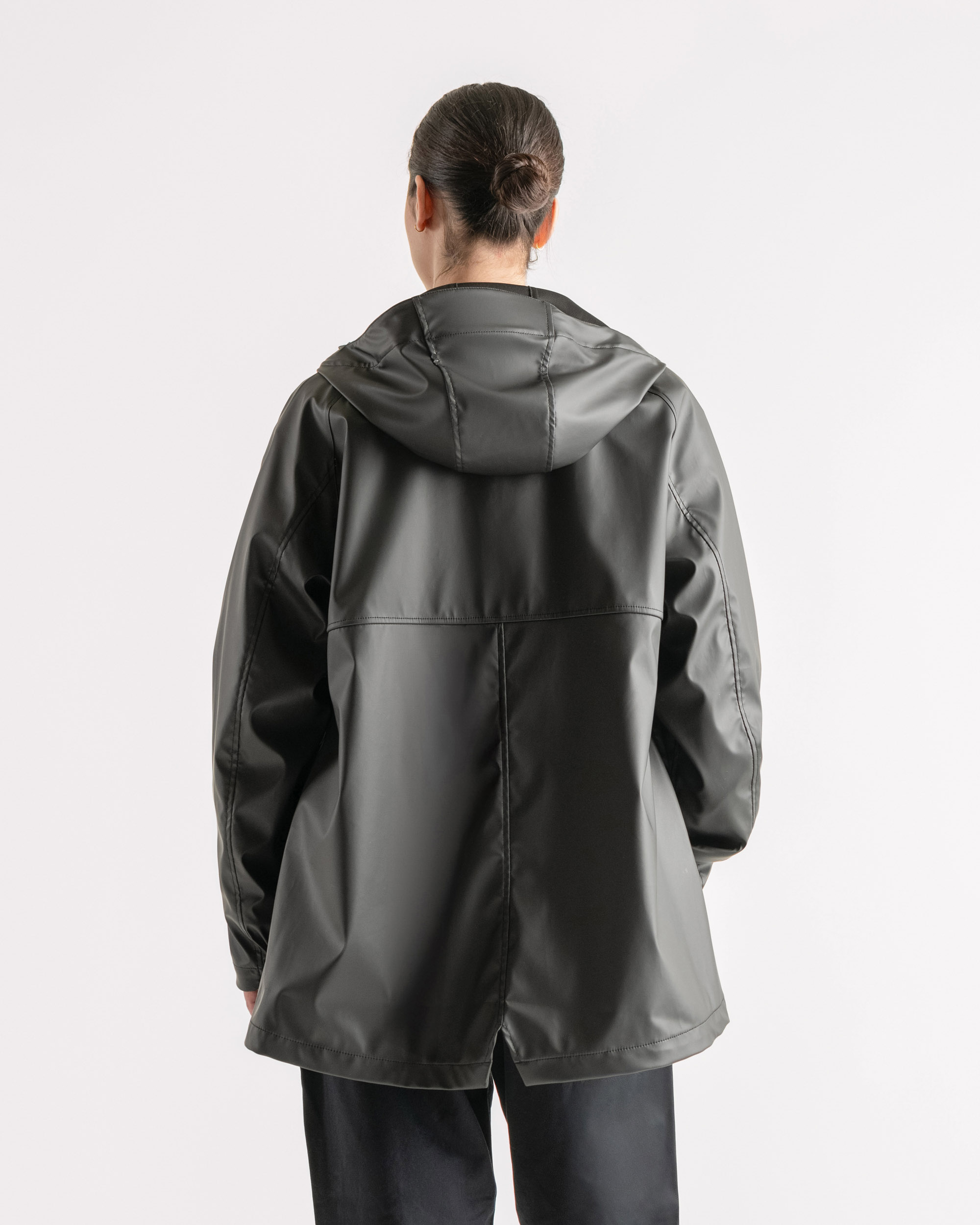 Classic Rain Jacket Women's | Herschel Supply Company