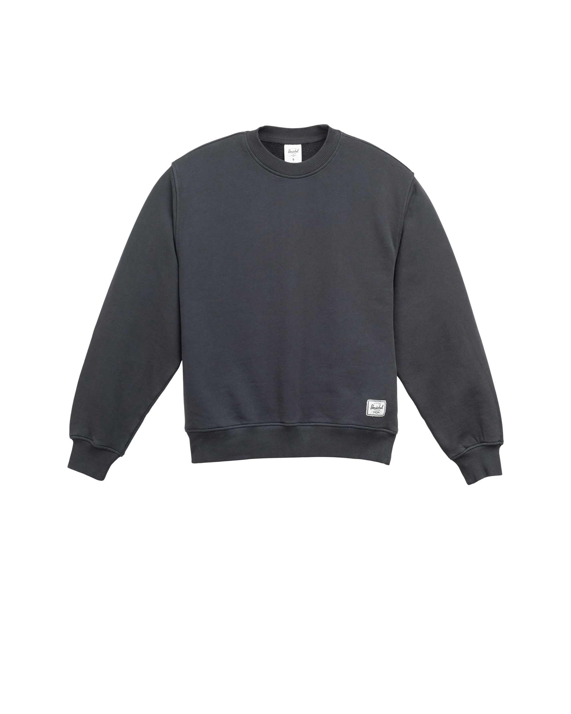 Women's Sweats - Hoodie, Crew, and Sweatpant | Herschel Women's Sweats - Hoodie, Crew, and Sweatpant | Herschel