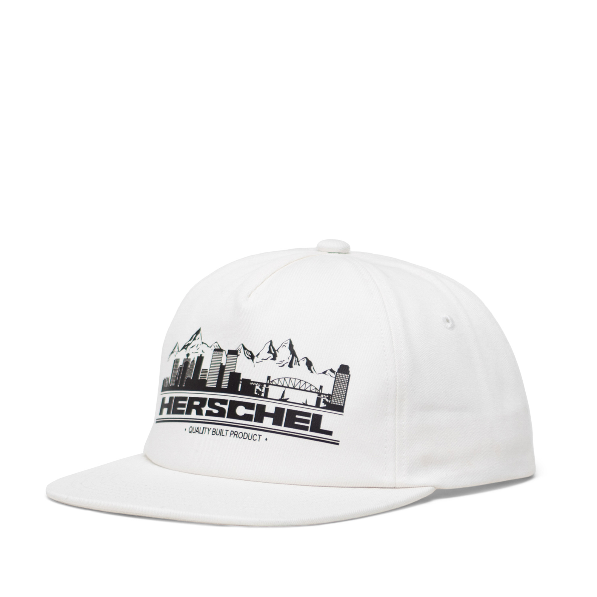 Scout Skyline Cap | Herschel Supply Company