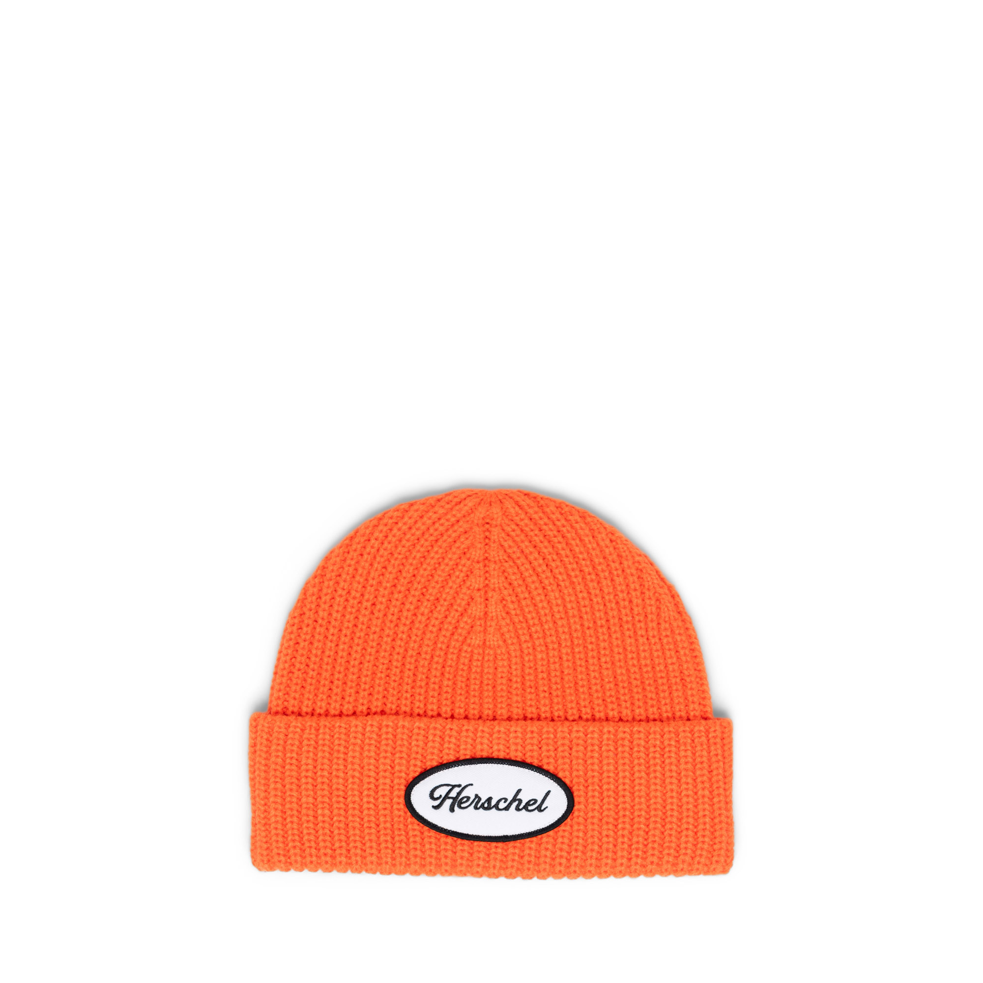 Watch Cap Station Beanie | Herschel Supply Company