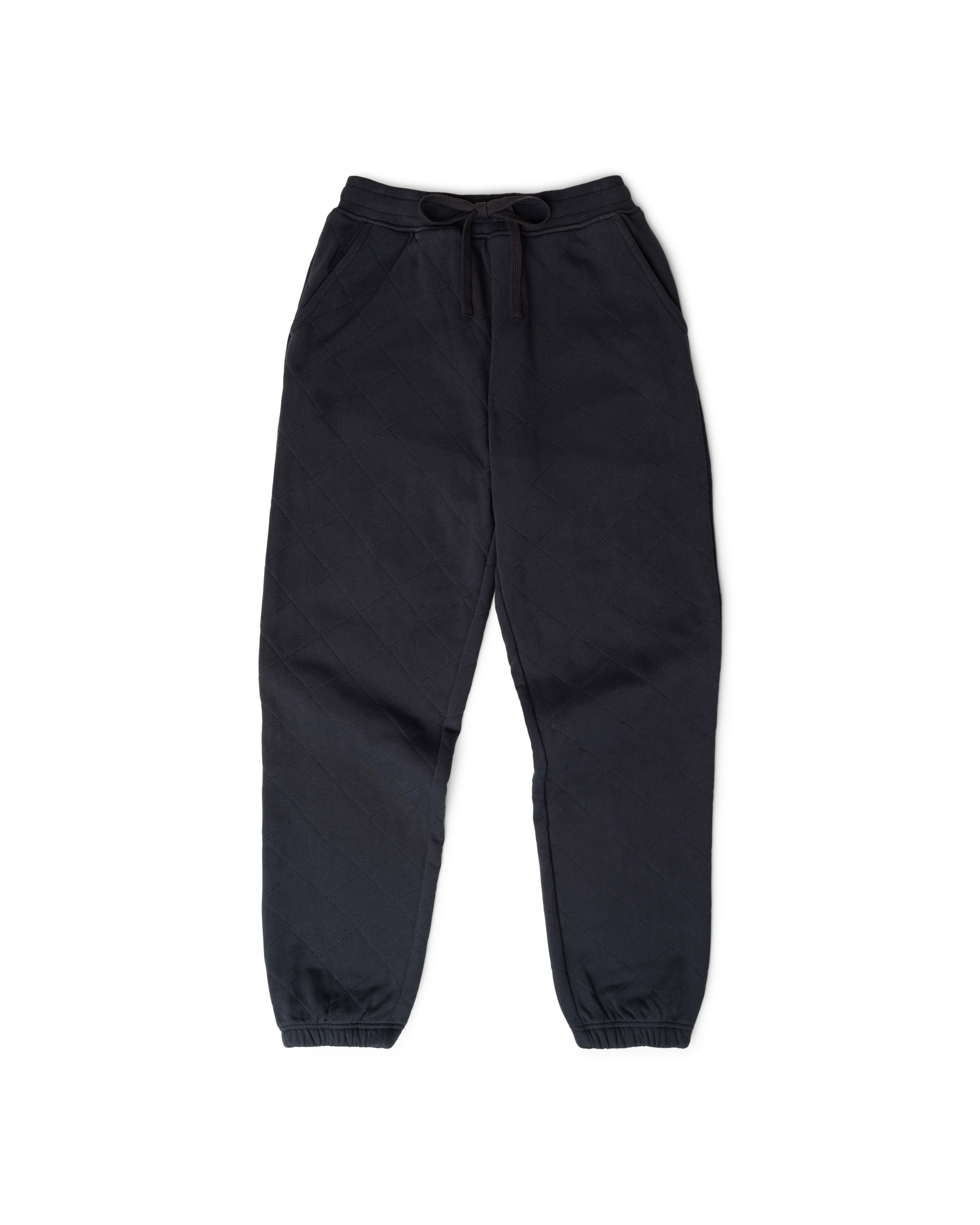 Diamond Stitch Classic Sweatpant Women's | Herschel Supply Company