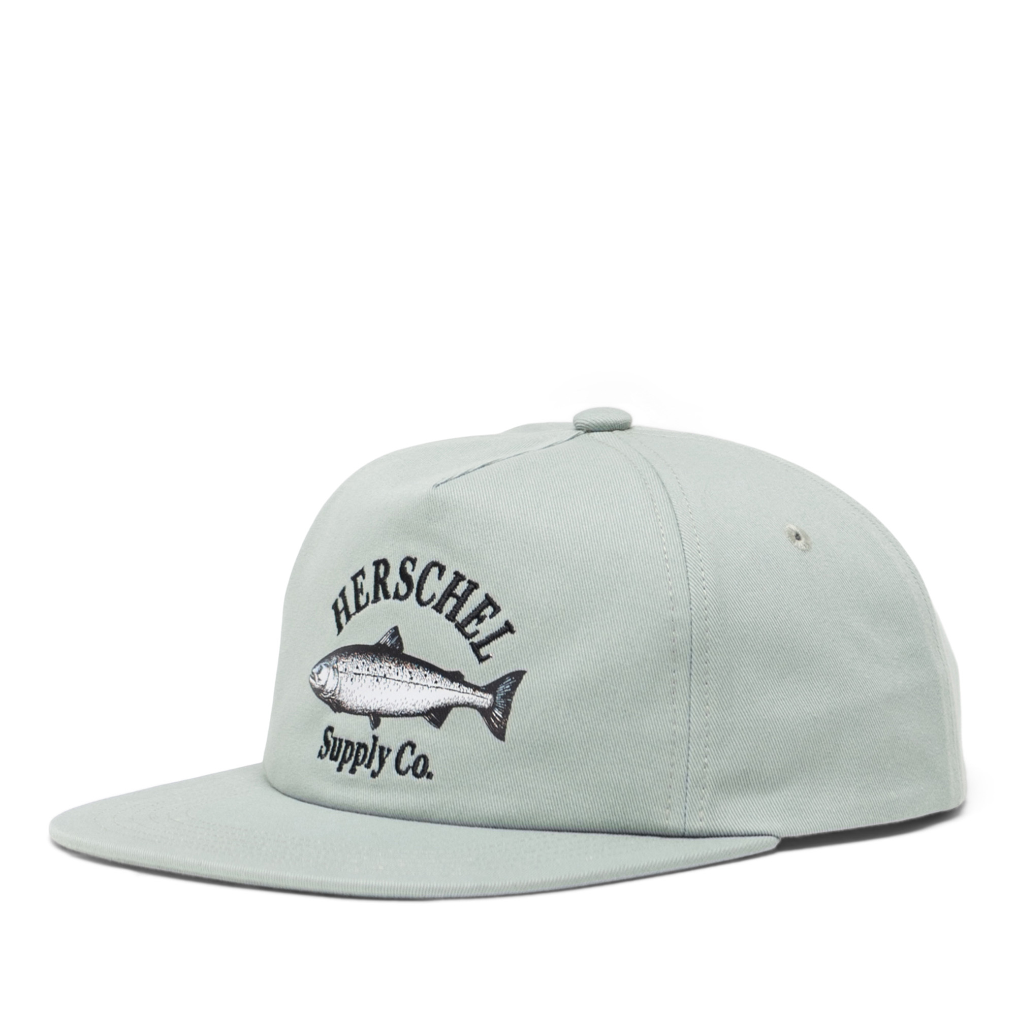 Scout Fishing Cap | Herschel Supply Company