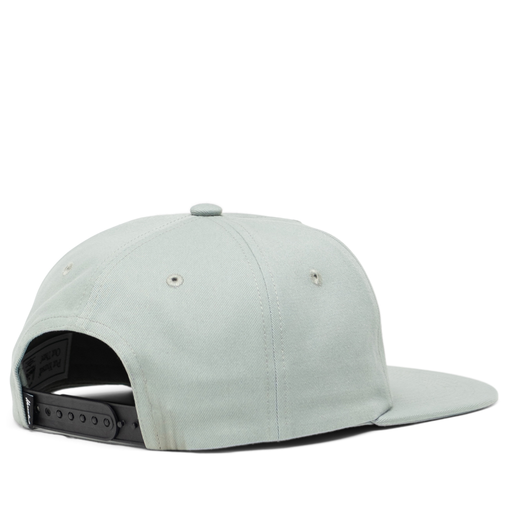 Scout Fishing Cap | Herschel Supply Company
