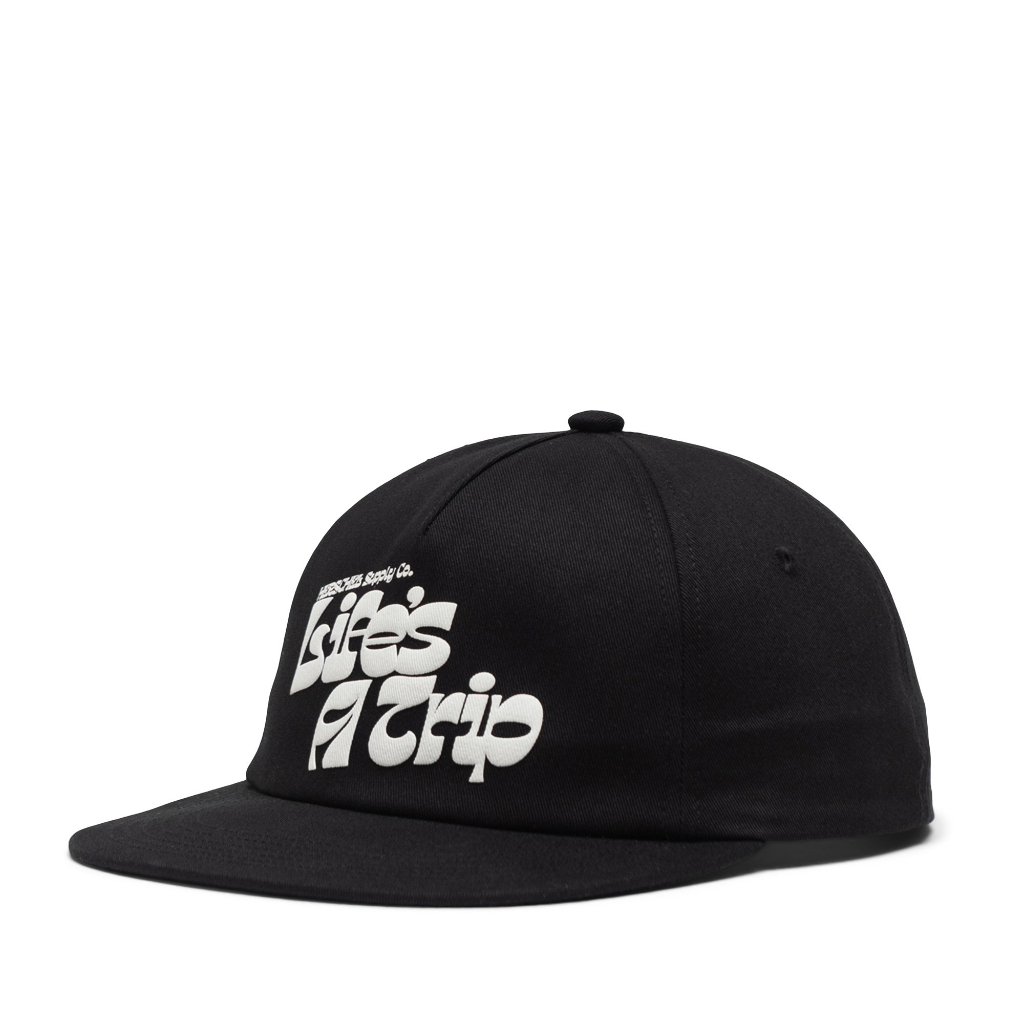 Scout Life's A Trip Cap | Herschel Supply Company