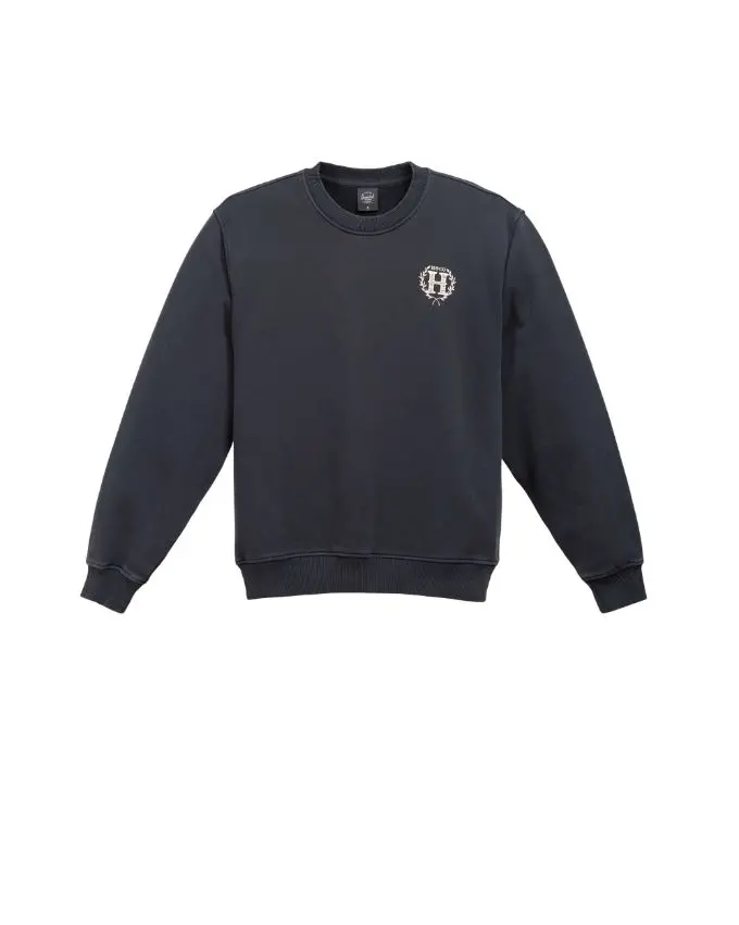 Women's Sweats - Hoodie, Crew, and Sweatpant | Herschel Women's Sweats - Hoodie, Crew, and Sweatpant | Herschel