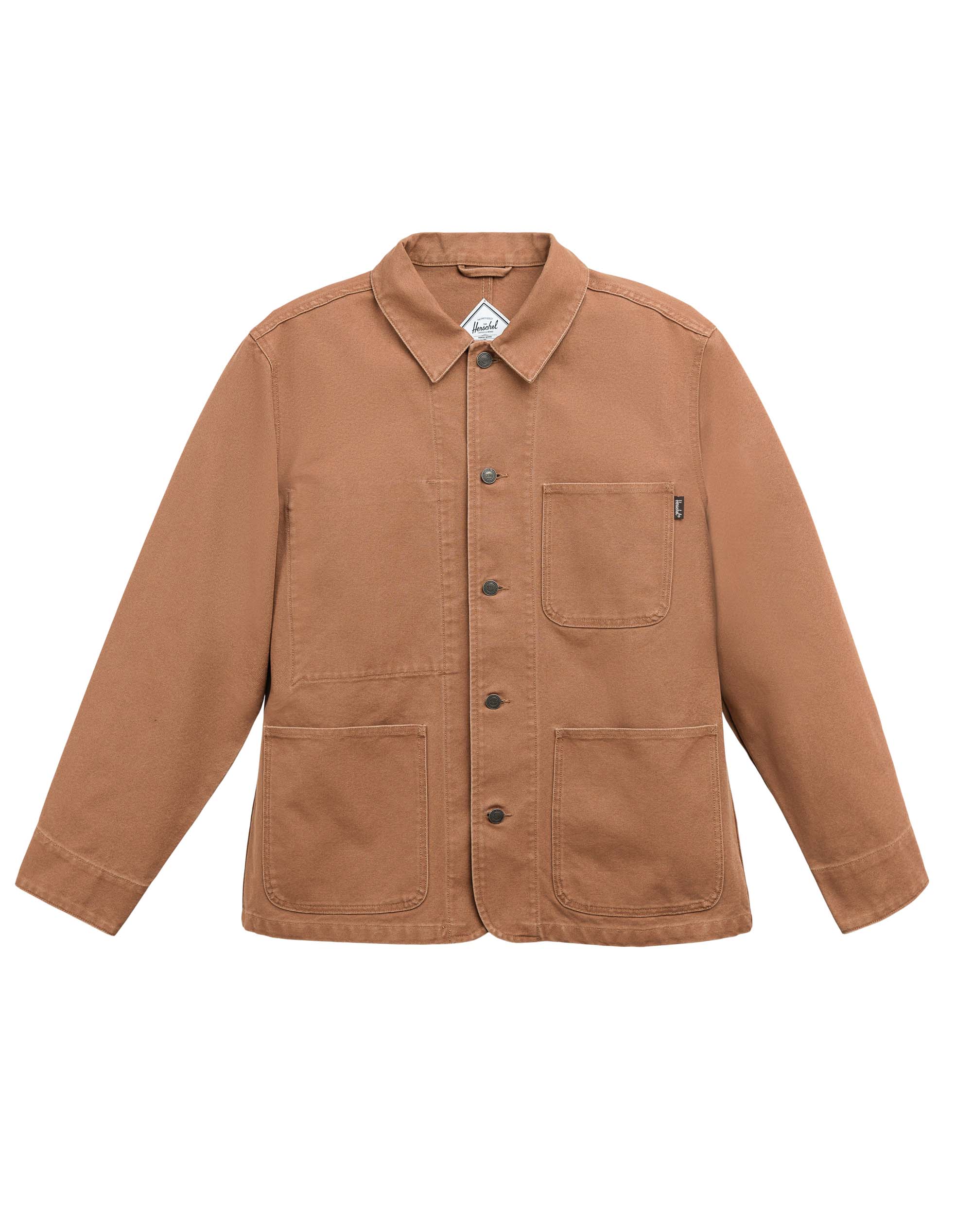 Shop Jacket Men's | Herschel Supply Company