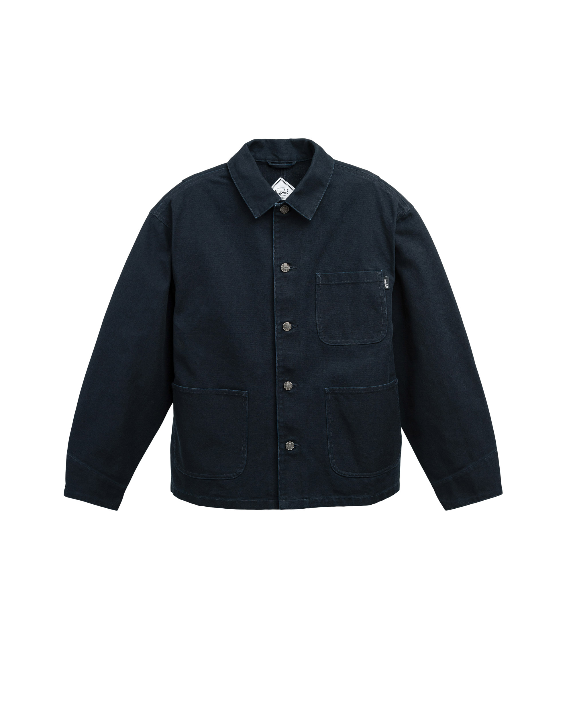 Shop Jacket Women's | Herschel Supply Company