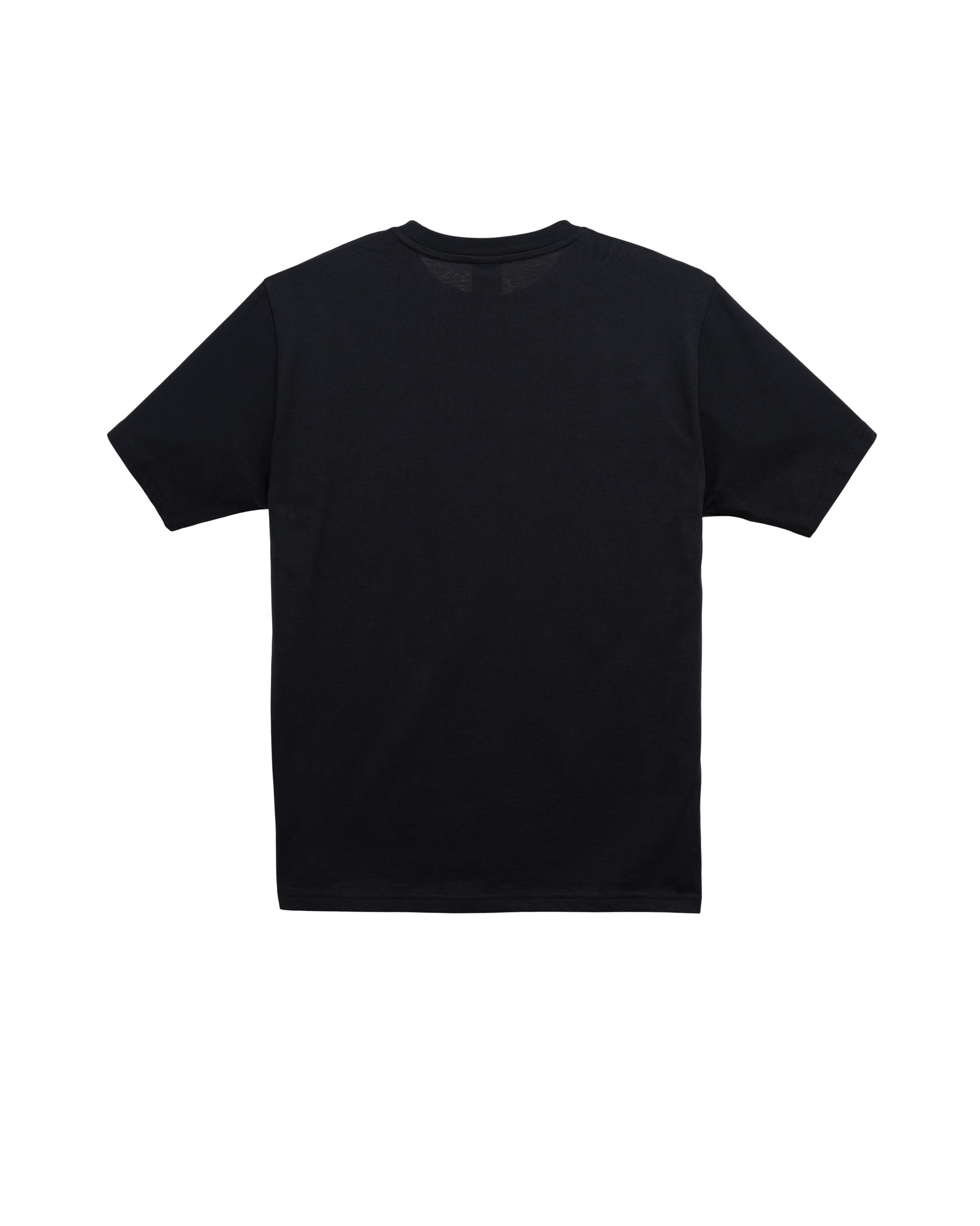 NYC Room Key Tee Men's | Herschel Supply Company